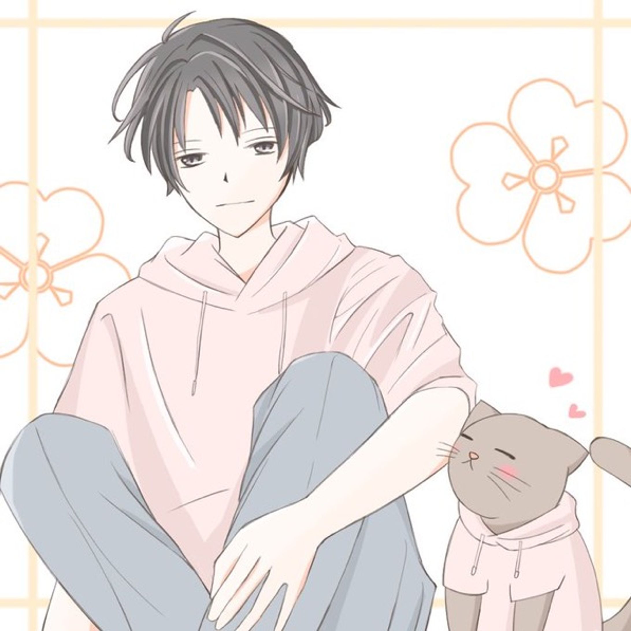 1D549CC0 F23D 4379 A085 71F0D0738D0E