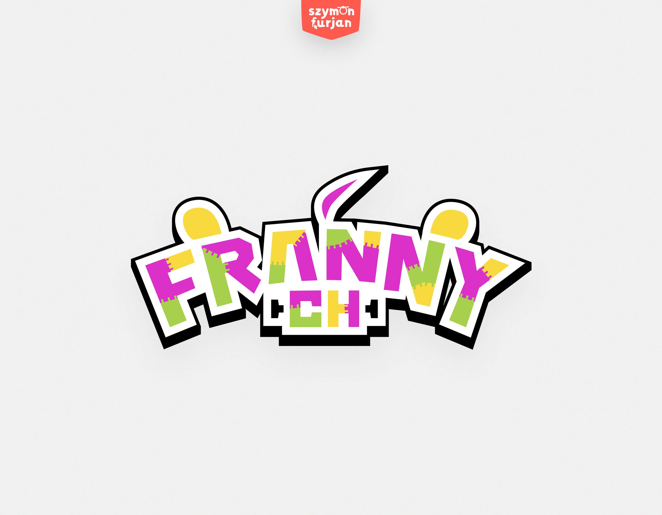 Franny