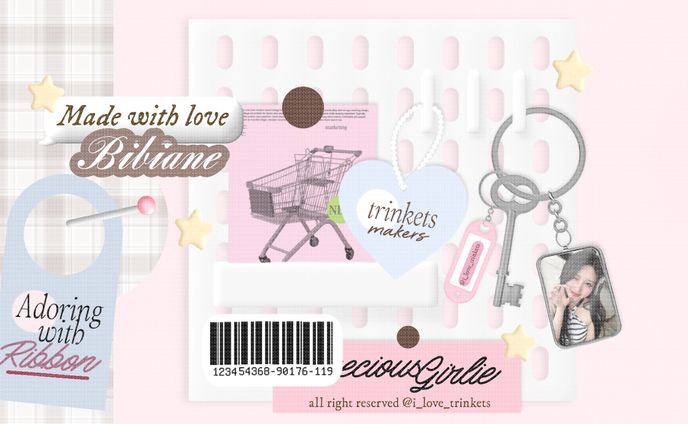 SETUP BA LOOPY DUMMIE