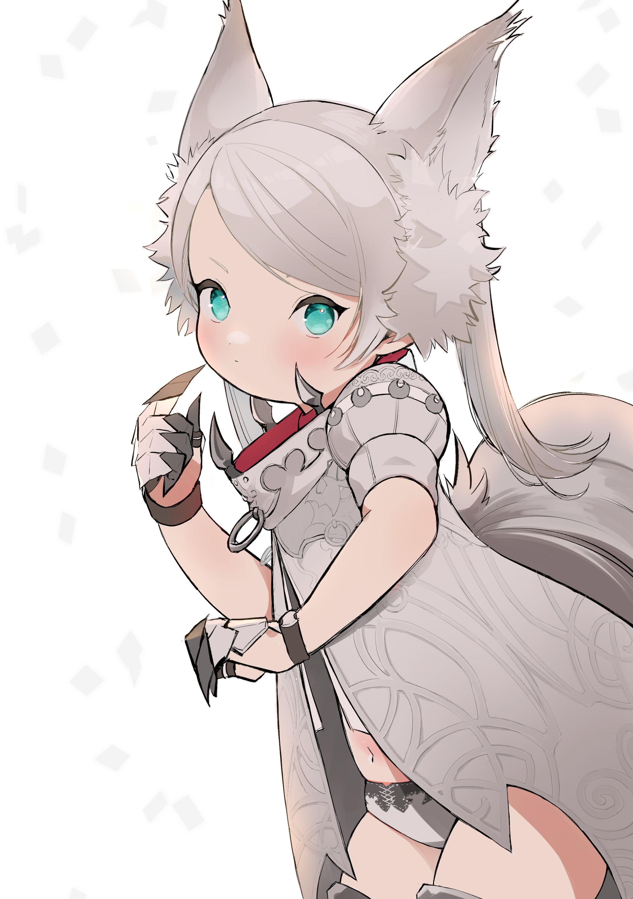 FF14
