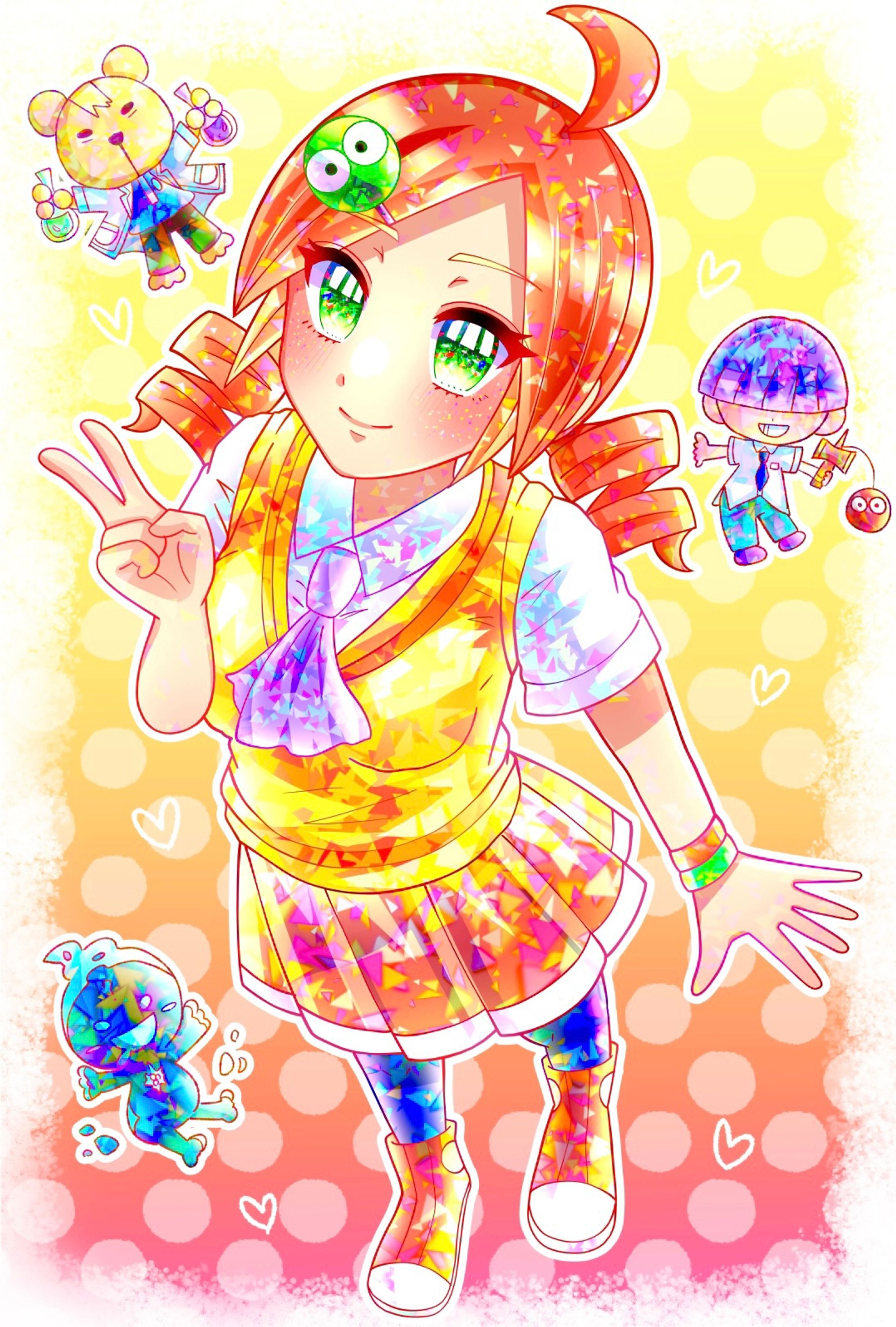 16F8CAC6 8B8F 4789 9E27 84613239E16D