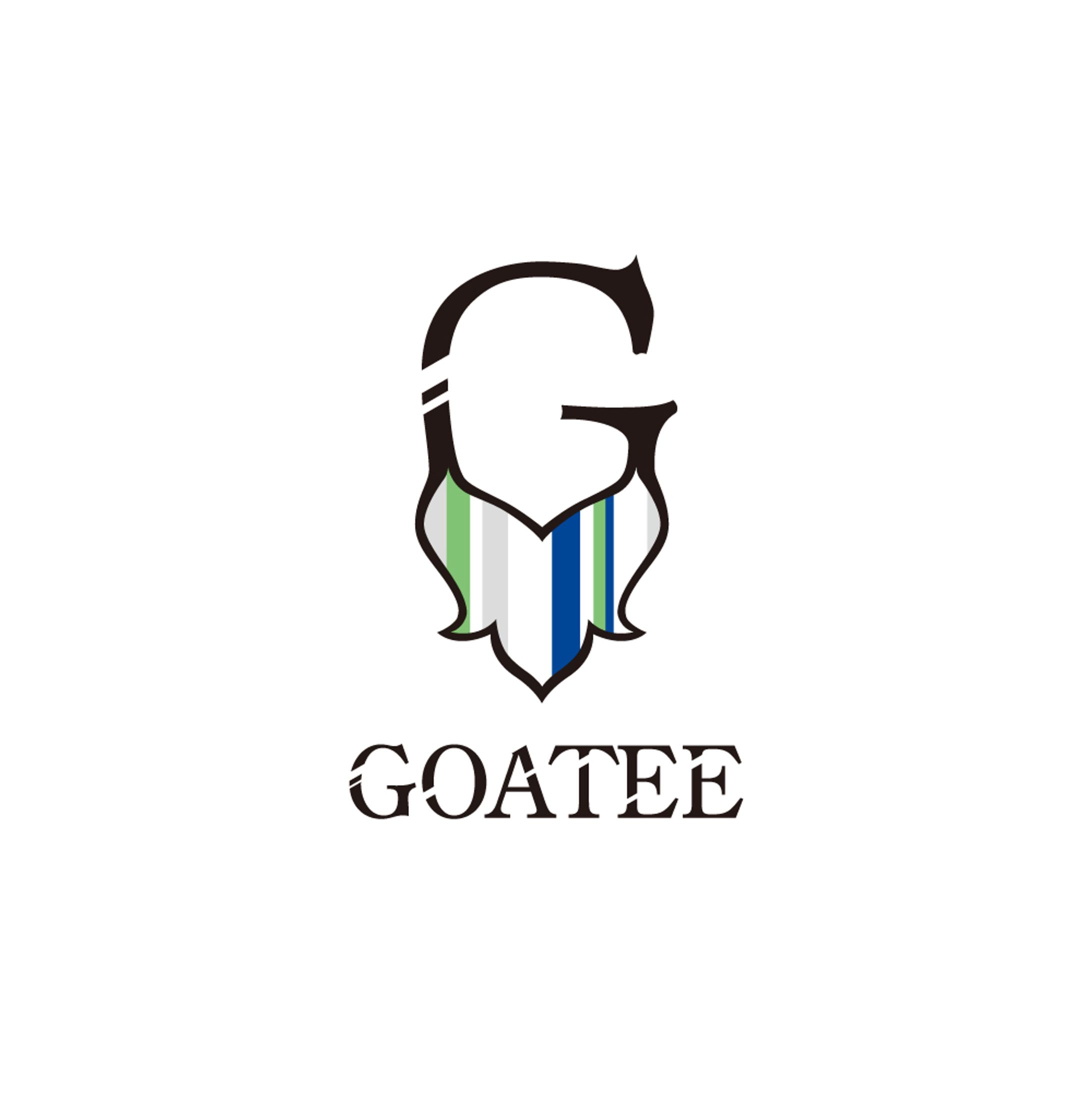 GOATEE