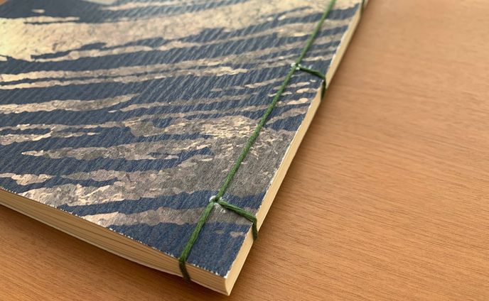 瀬波 / mm design - foriio