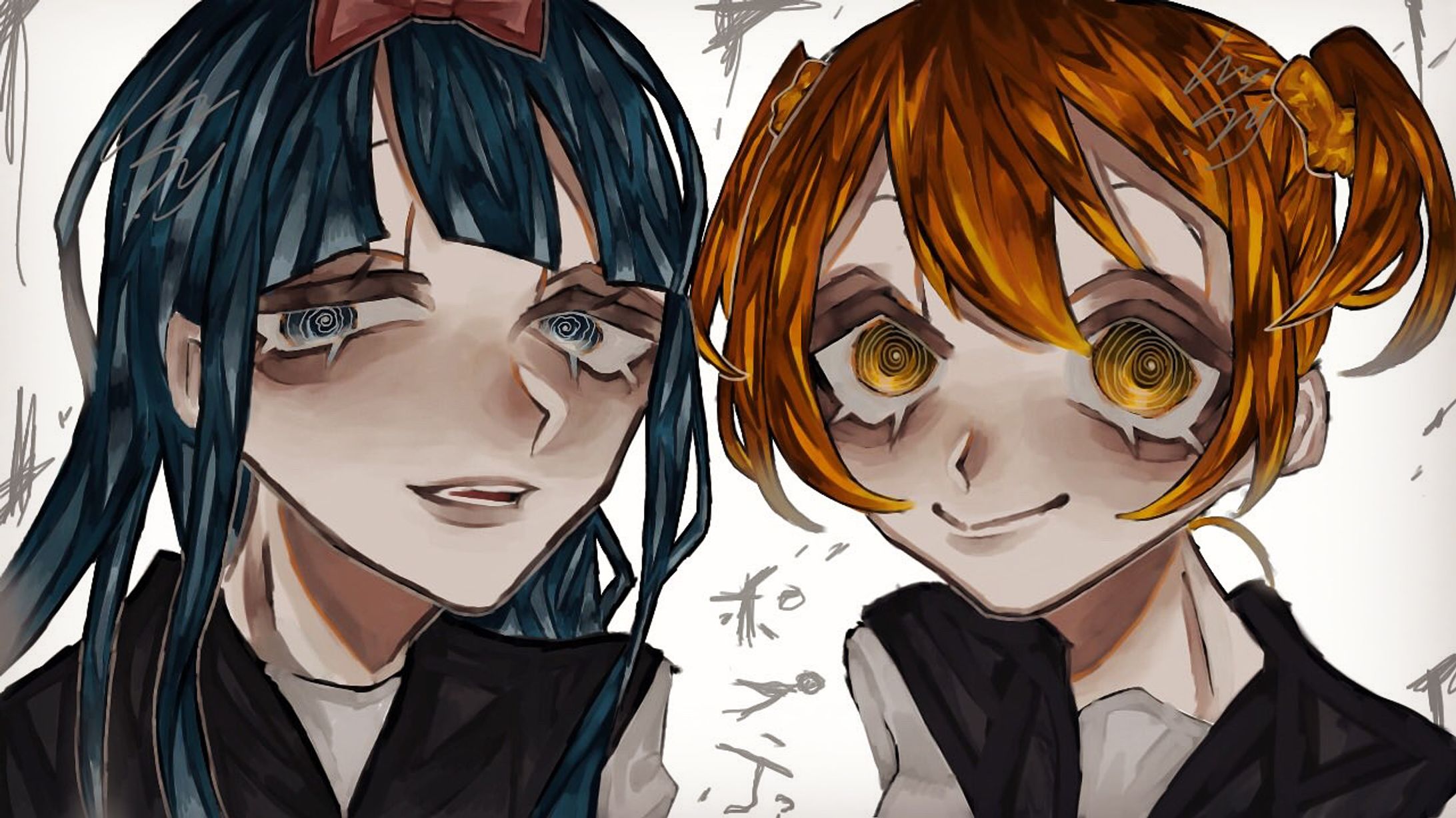 B1F43E4B 261B 4DFC 8293 A0863FC78A76