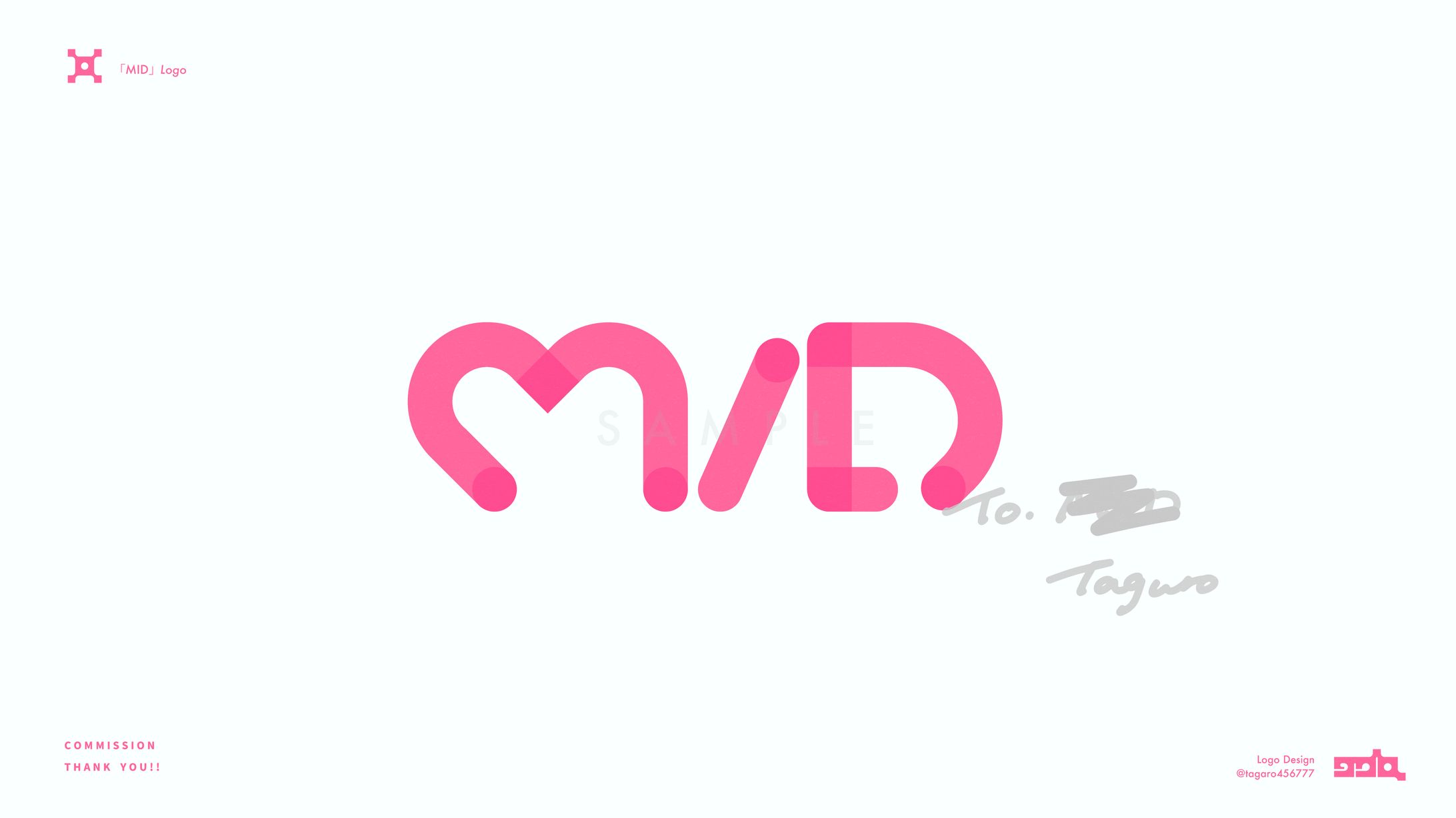 MID_logo