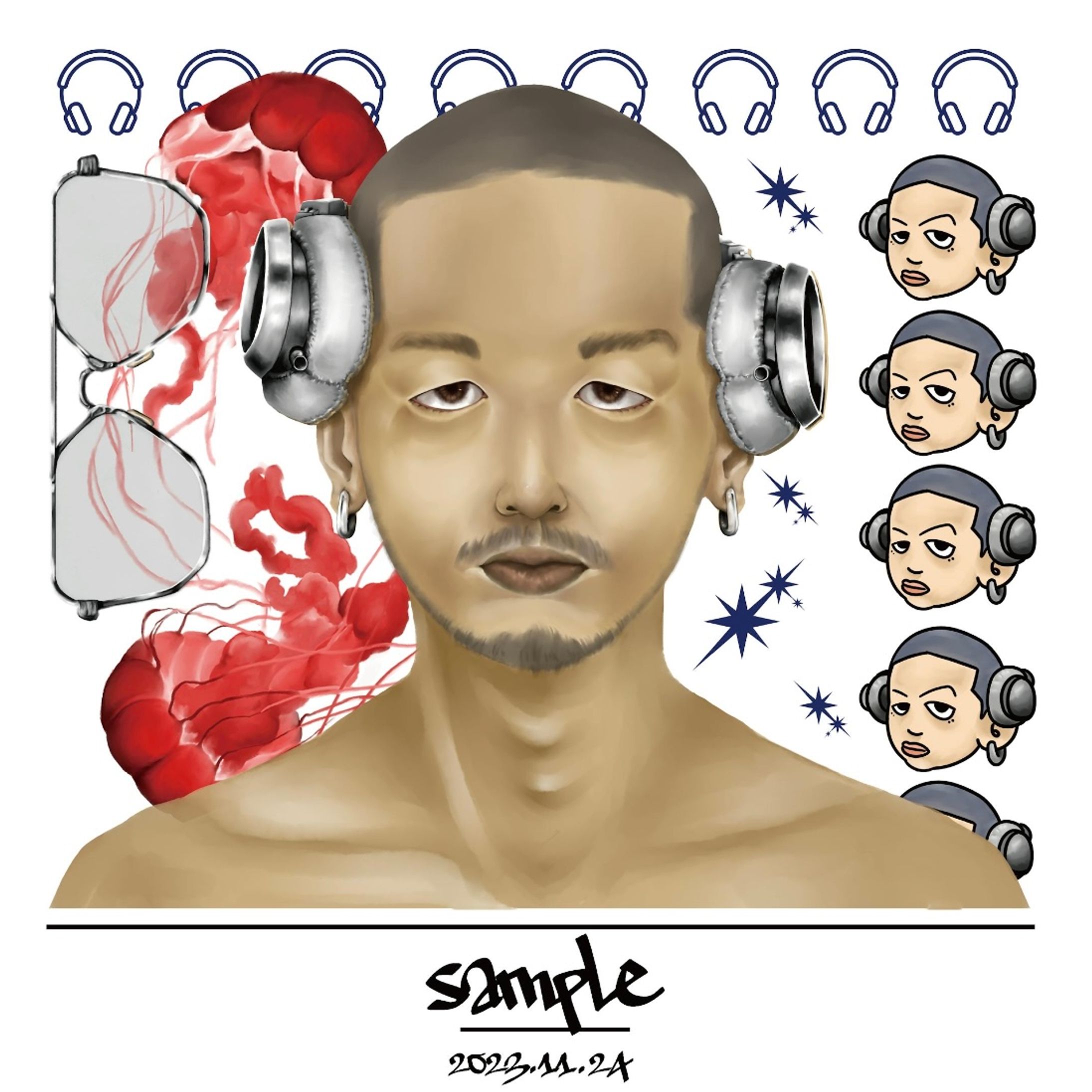 sample16