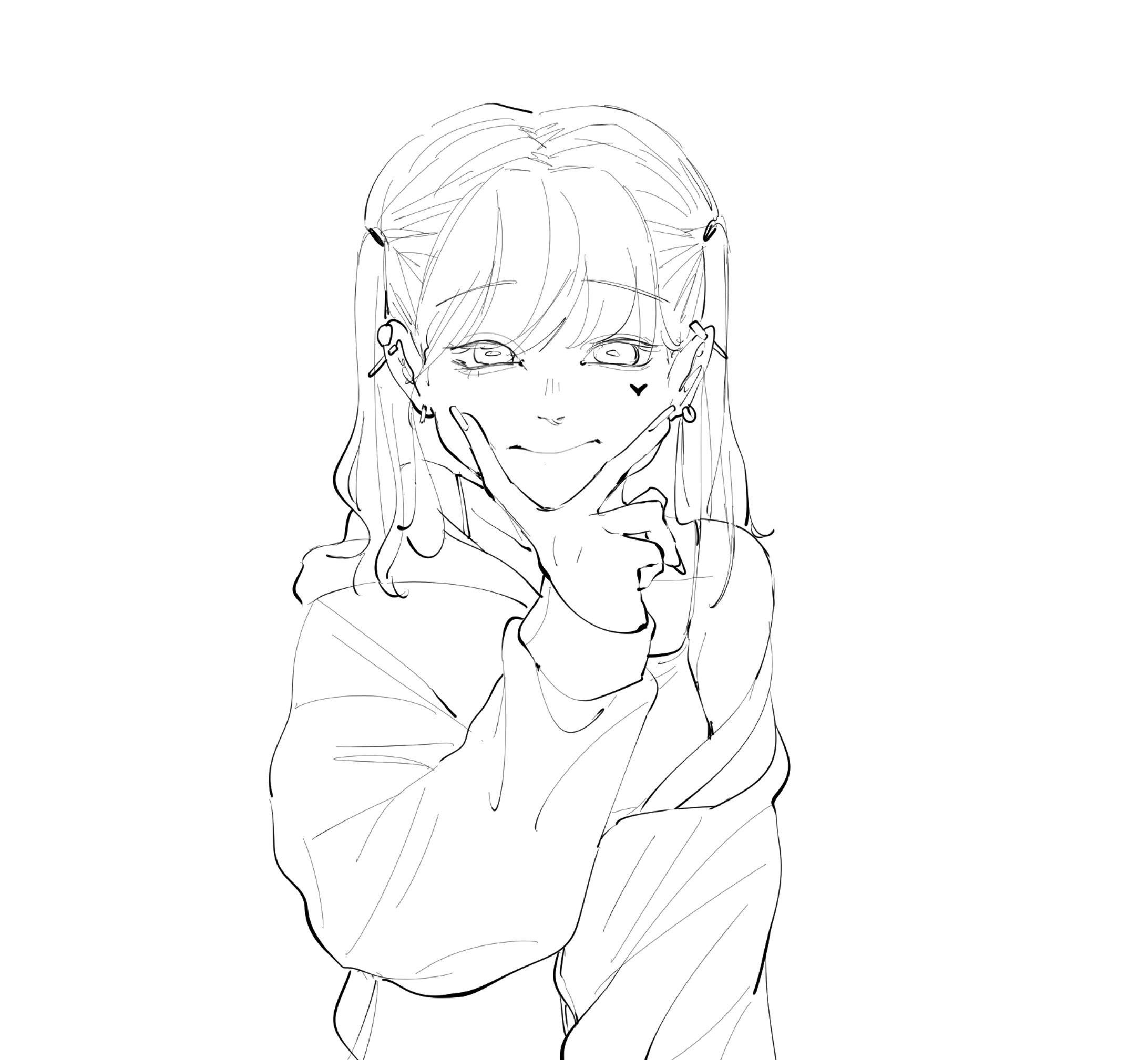 9D69E0CA 3919 48A6 B474 35BA42590B39