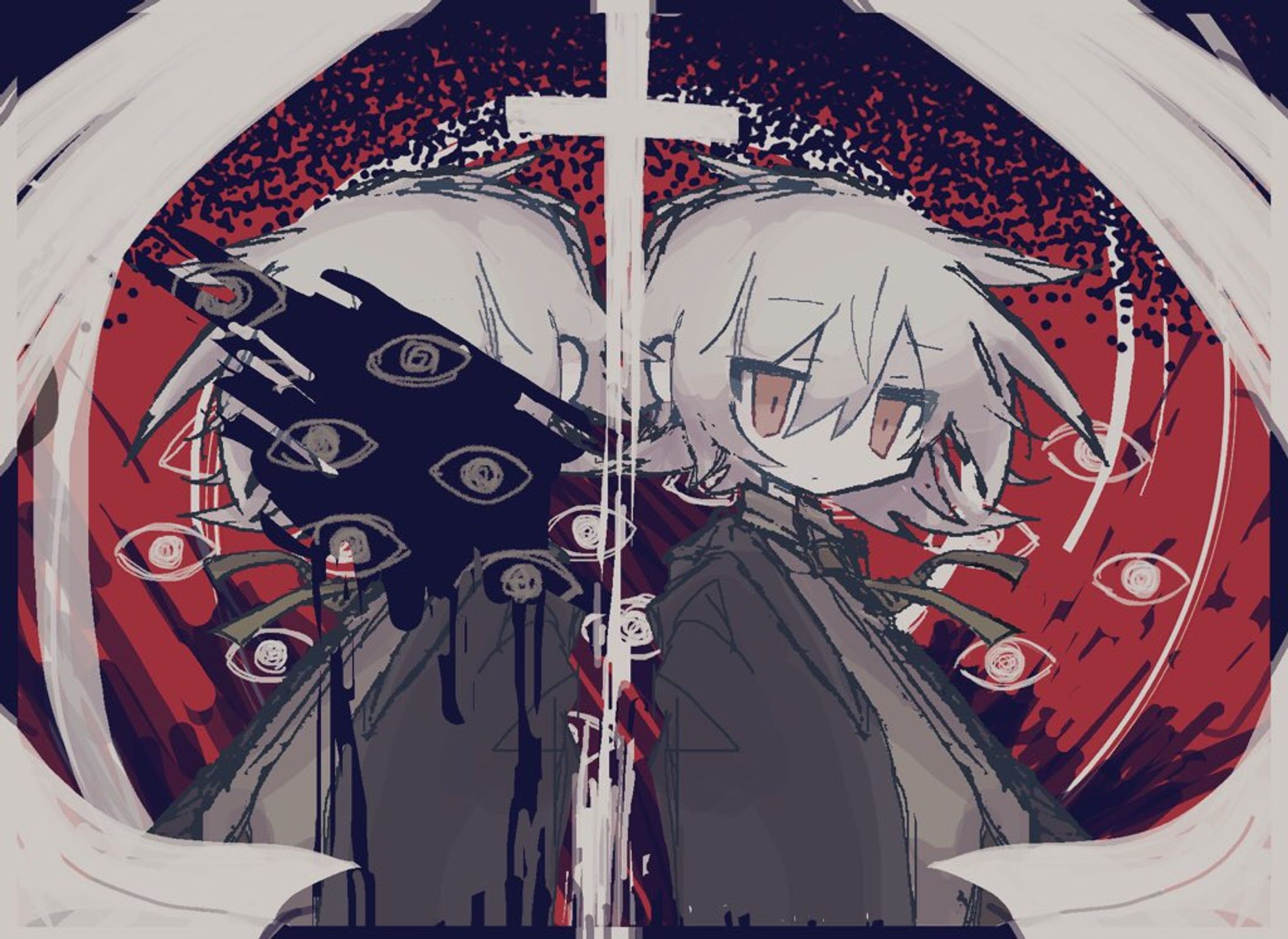 2417C