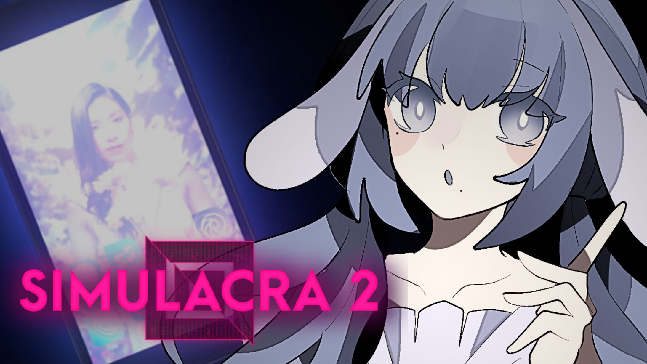 simulacra 2