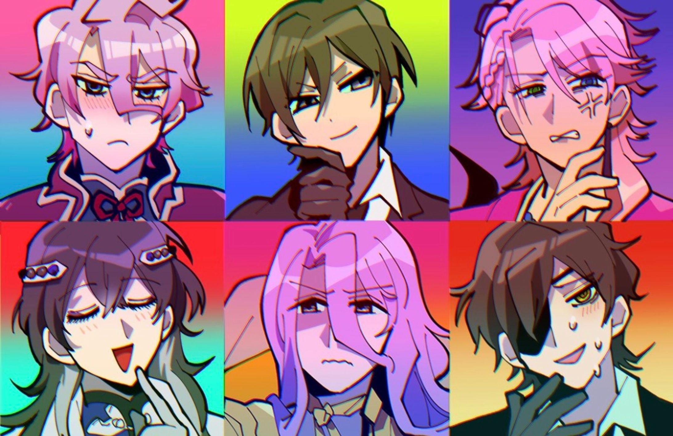 2295C980 384C 4EA7 BE75 1E409BC34920