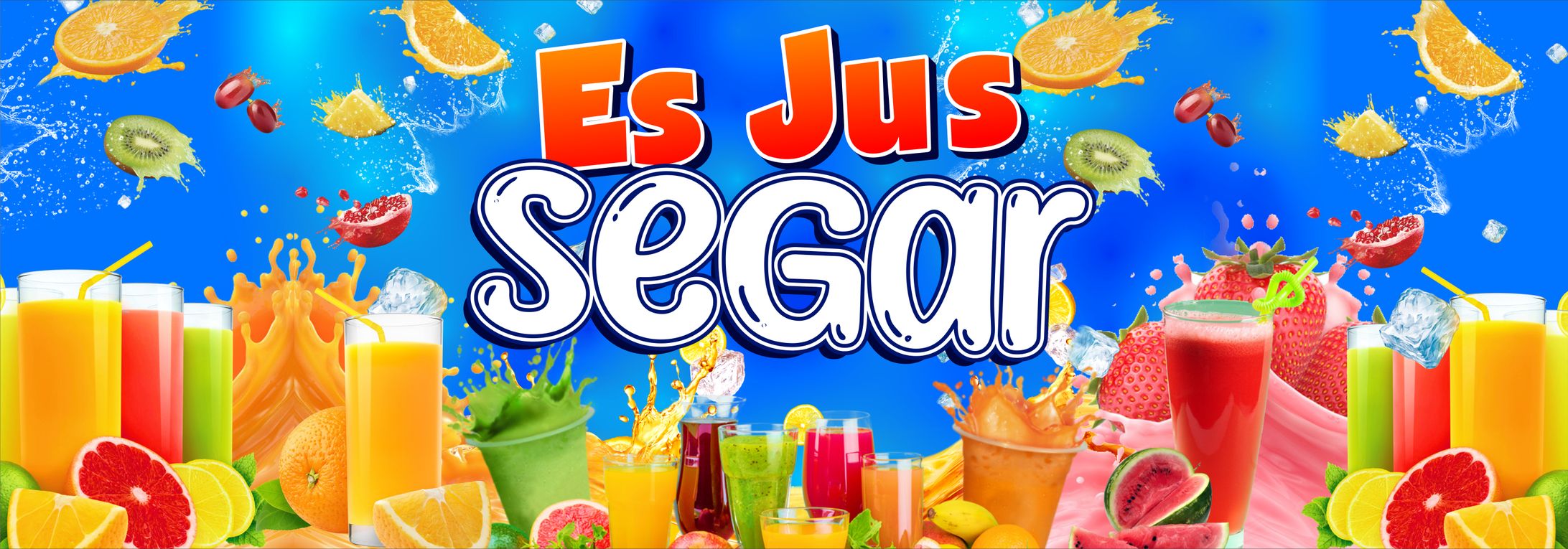 Es Jus