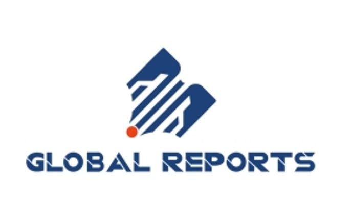 世界のISOとANSIポンプトップ10企業ランキング2026：市場シェア、売上、戦略徹底分析