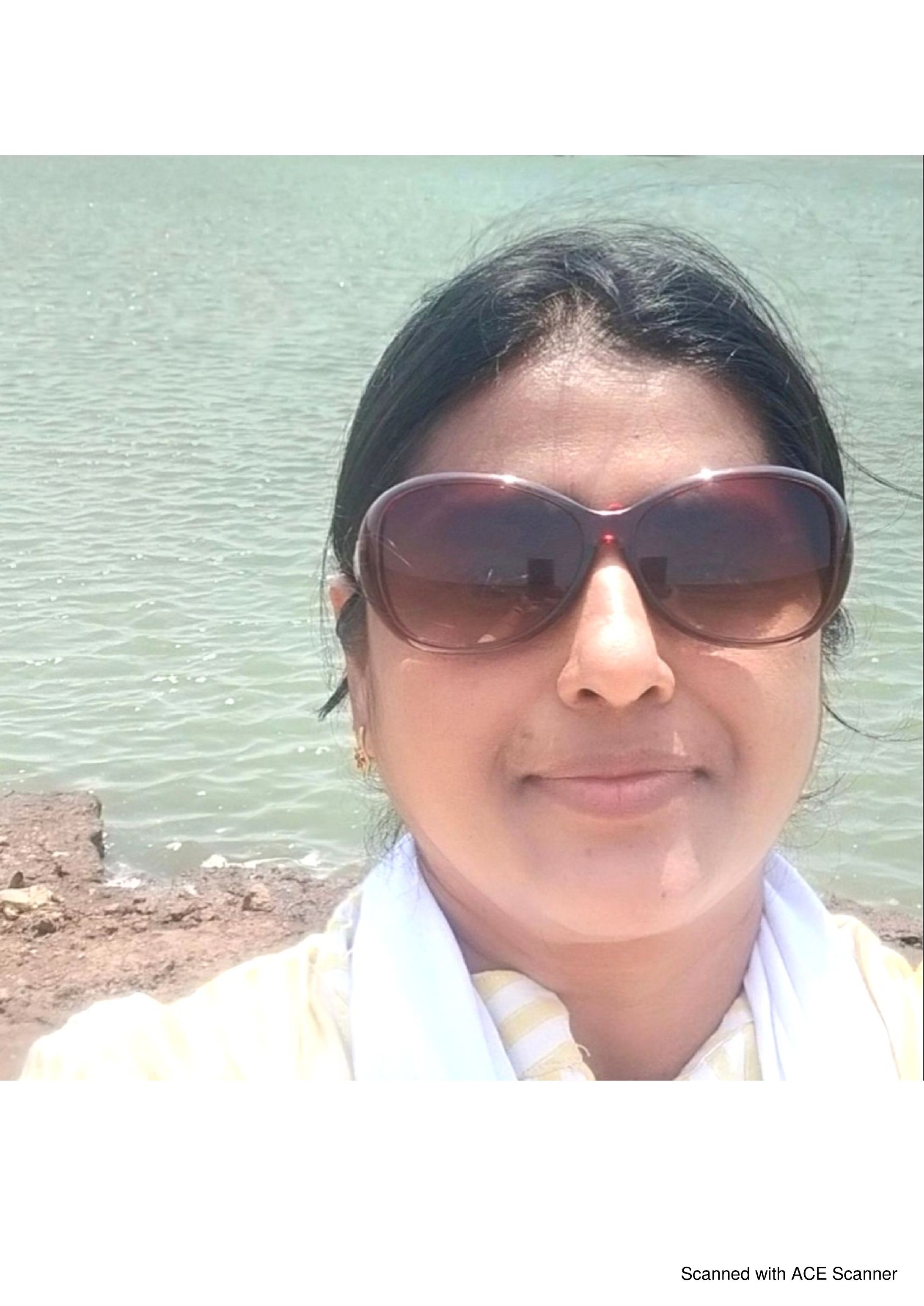 BABU1SUNARY
