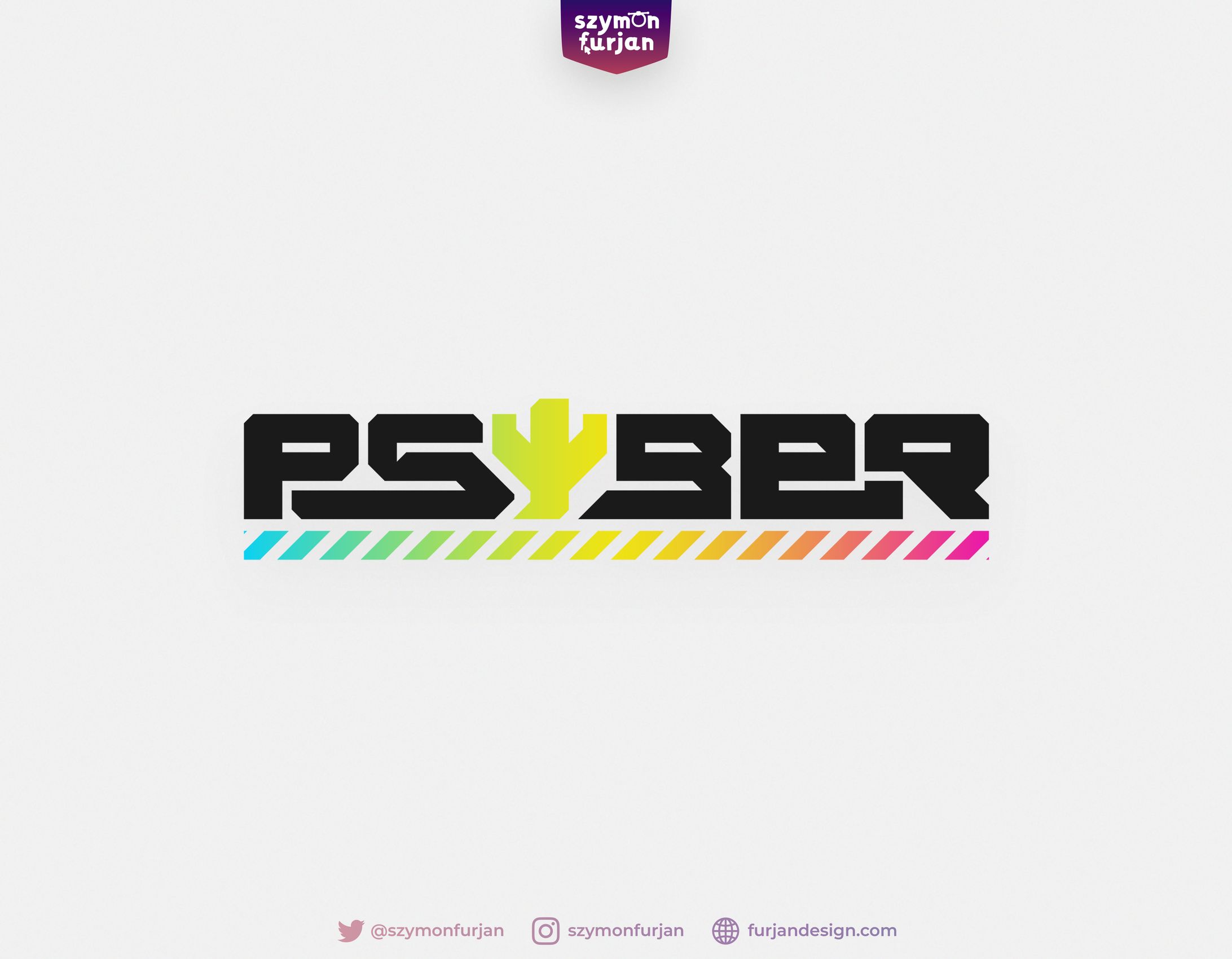 Psyber