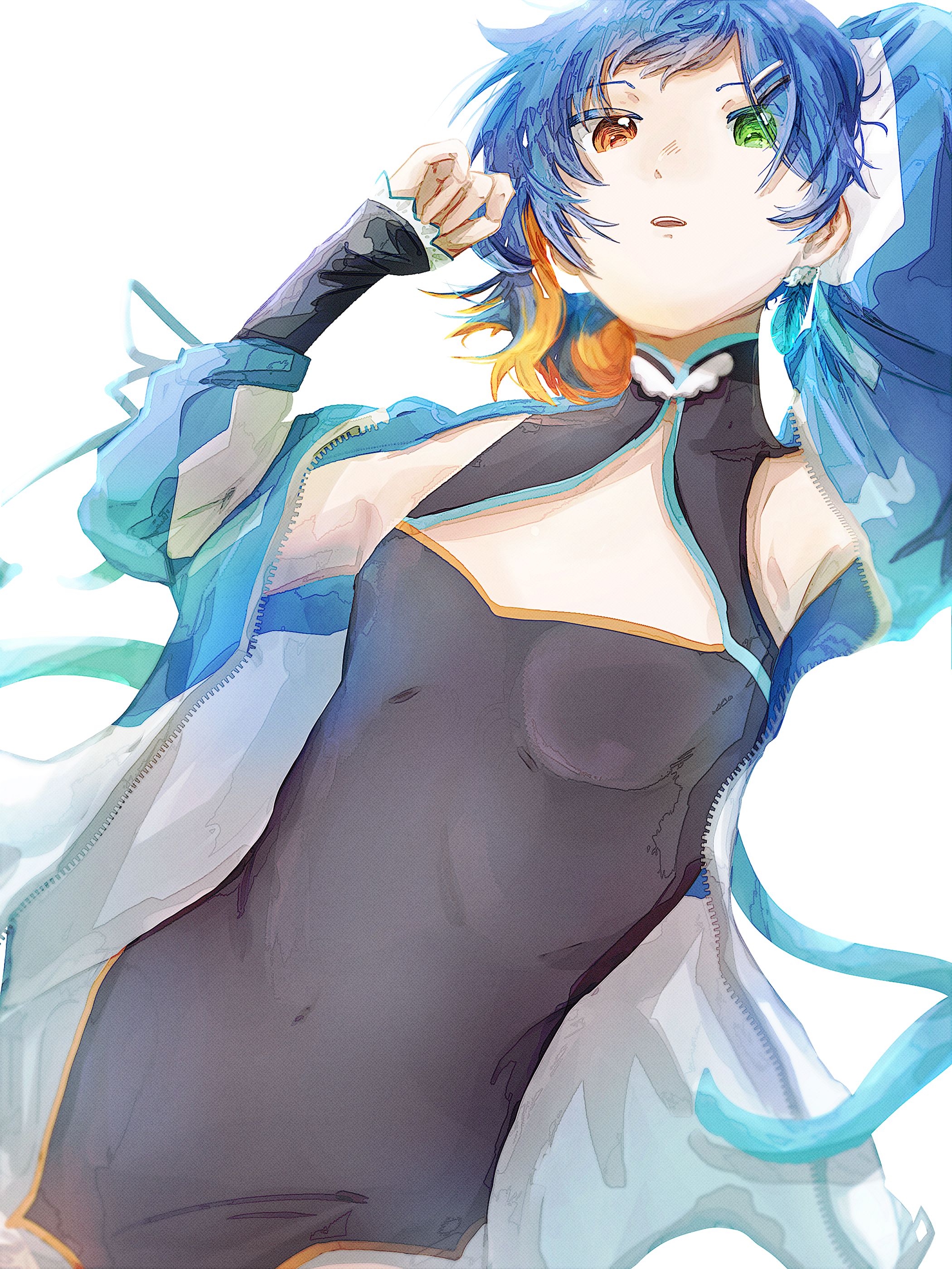 MARU／sero - foriio