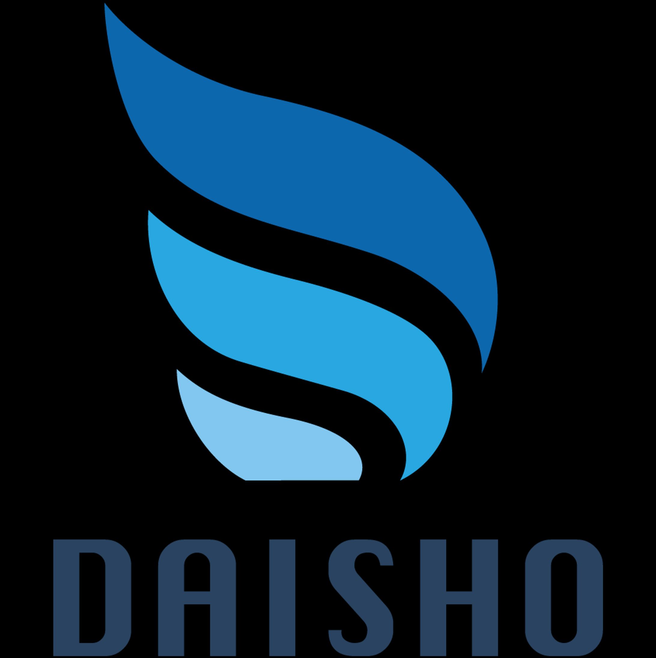 DAISHO LOGO