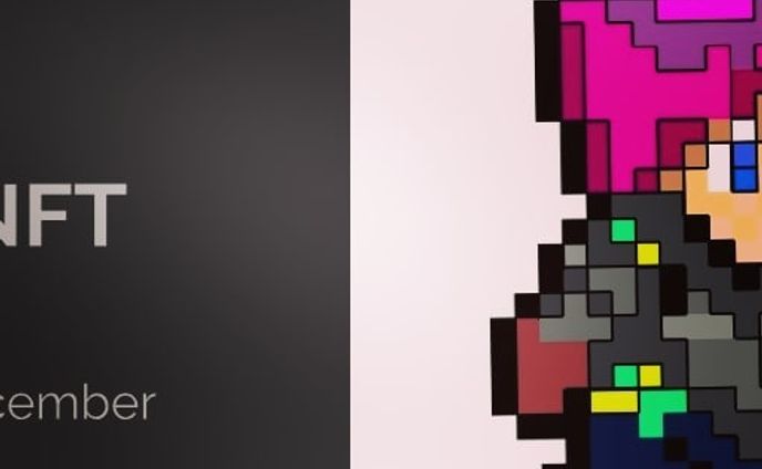 pixel-art、3d-modelのクリエイティブな作品が集まるポートフォリオプラットフォーム | foriio pixel-art、3d-modelのクリエイティブな作品が集まるポートフォリオプラットフォーム | foriio