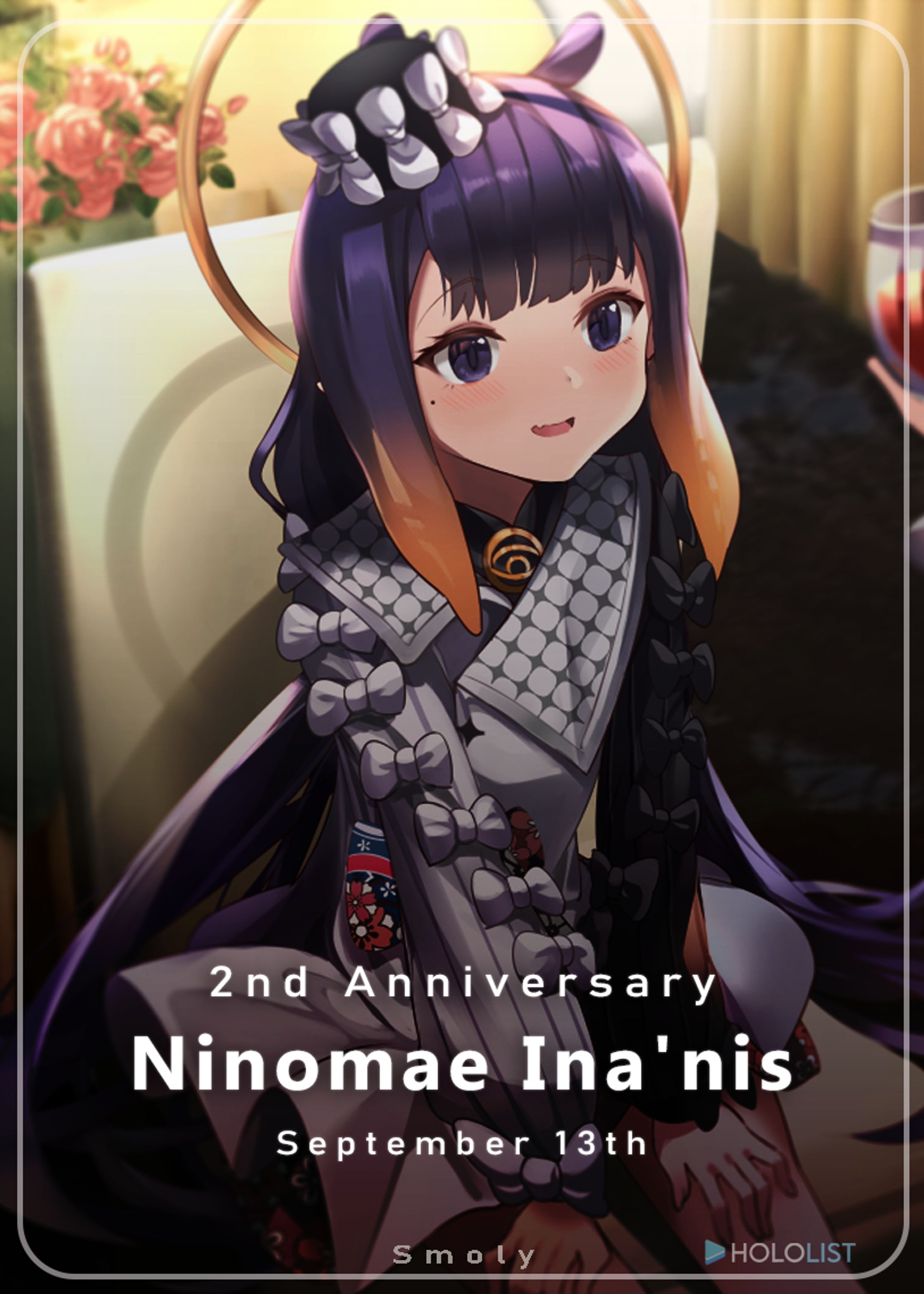ninomae inanis anniversary v3