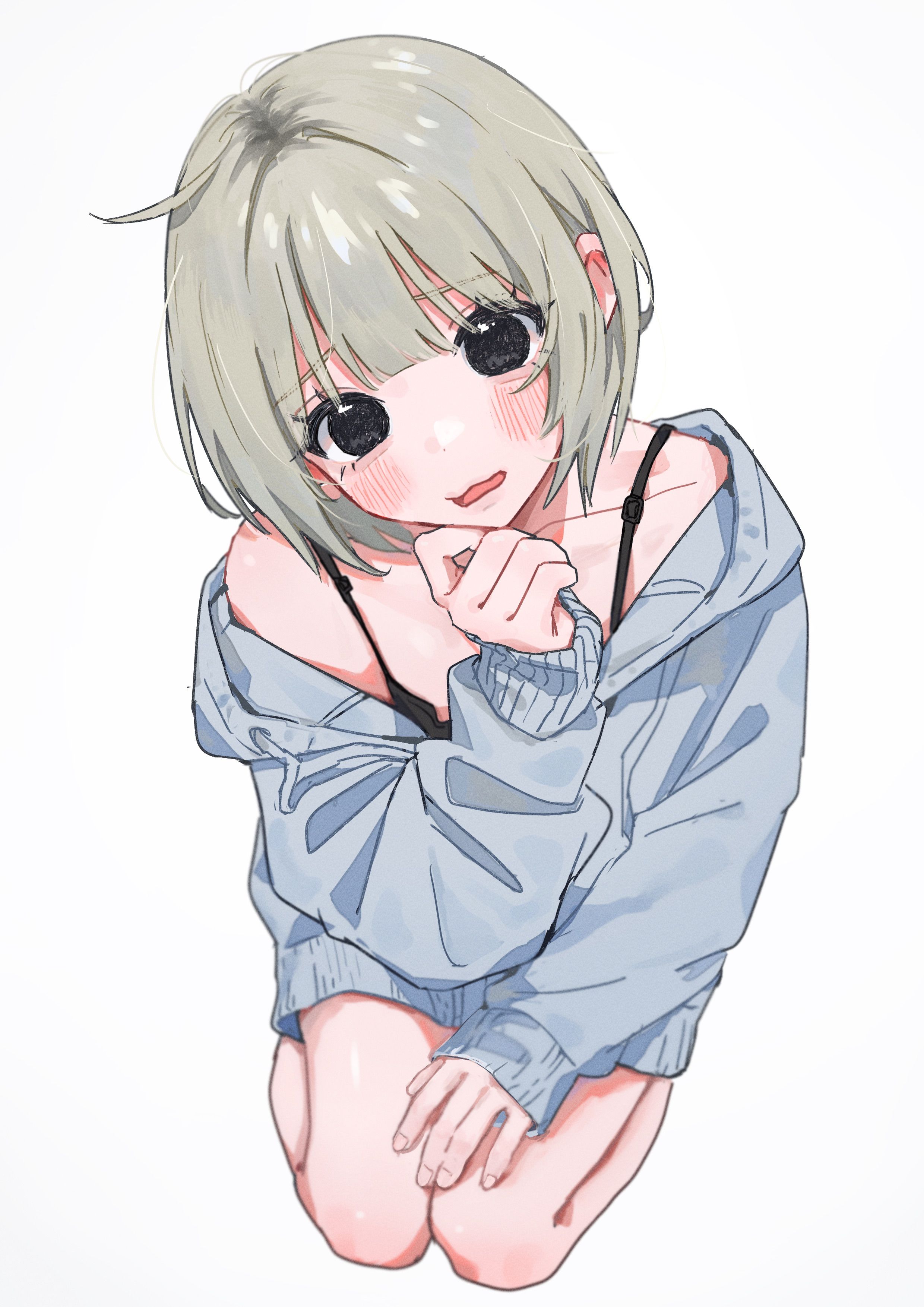 はまふぐ hamafugu - foriio