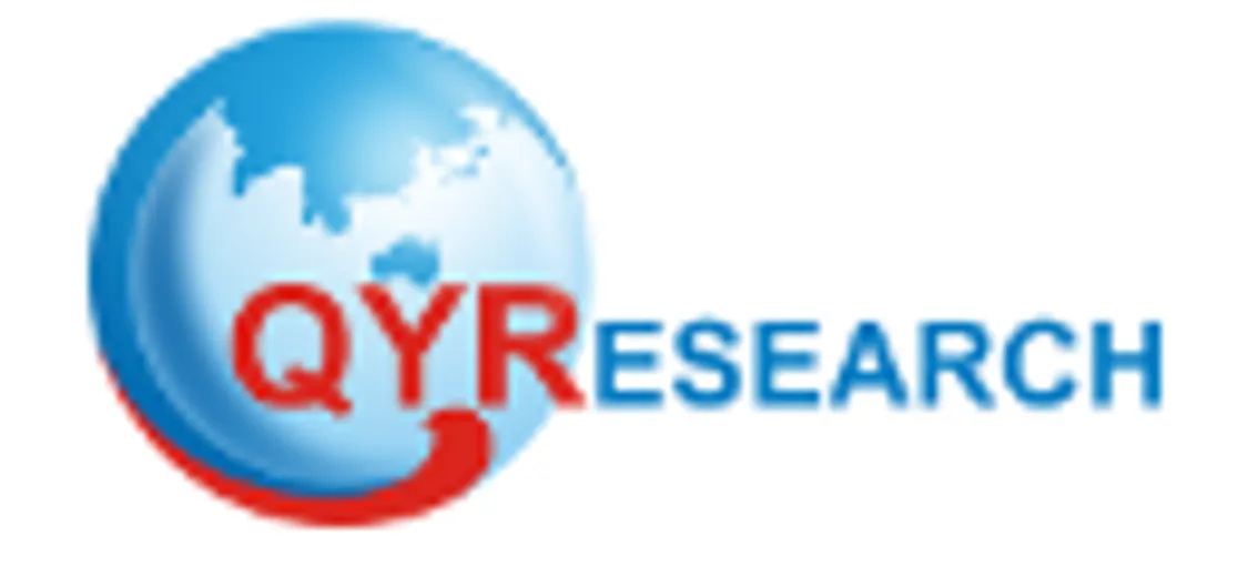 Single-Strain Starter Culture Research:CAGR of 4.8% during the forecast ...