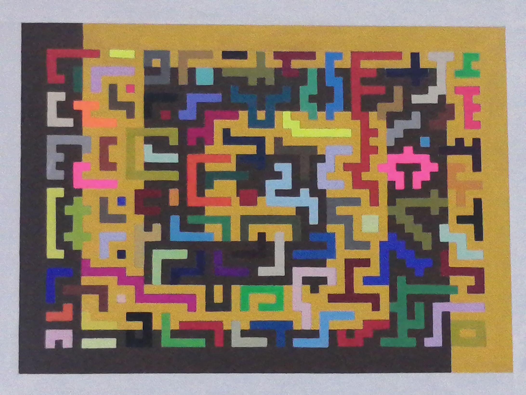 IMG 20230210 210748