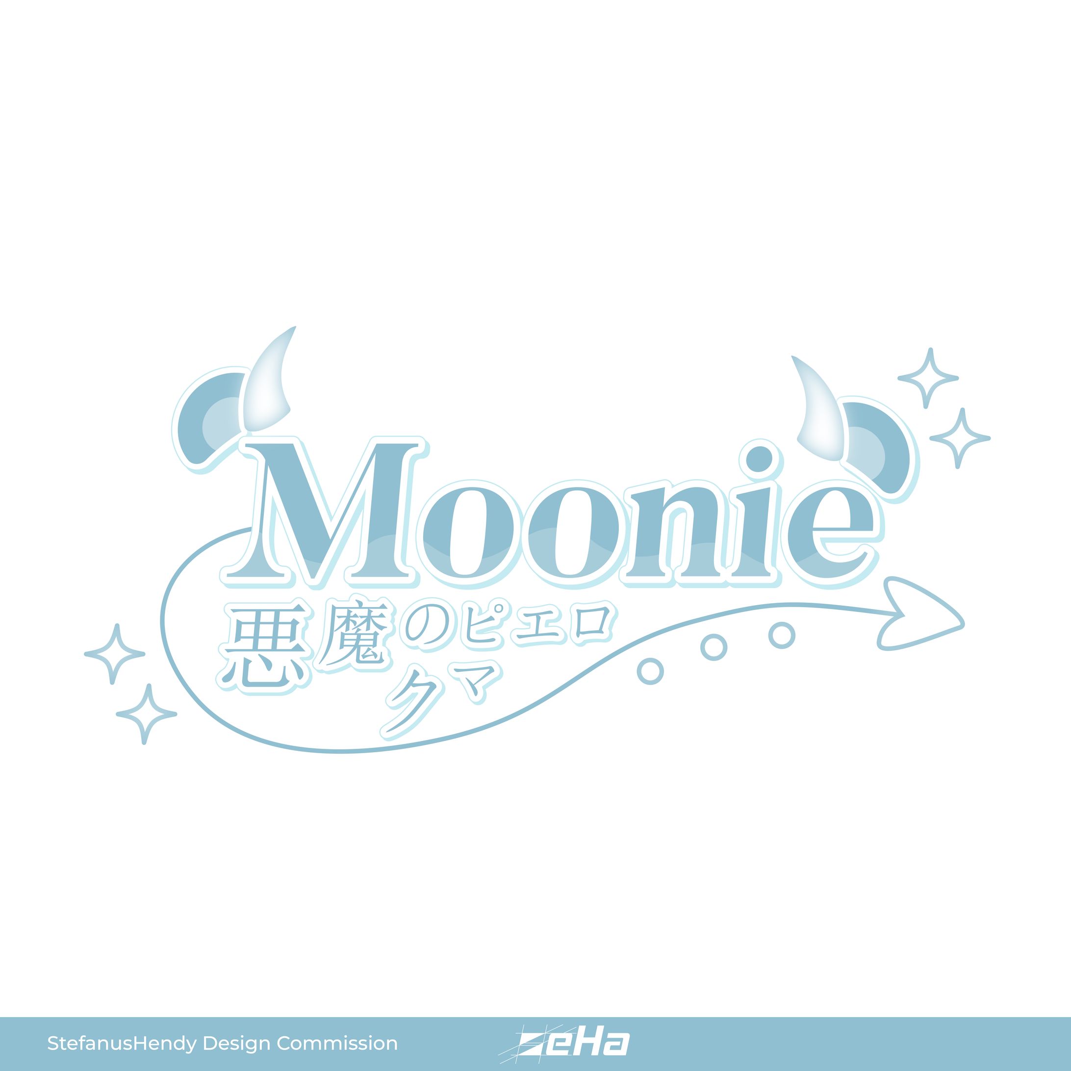 Moonie