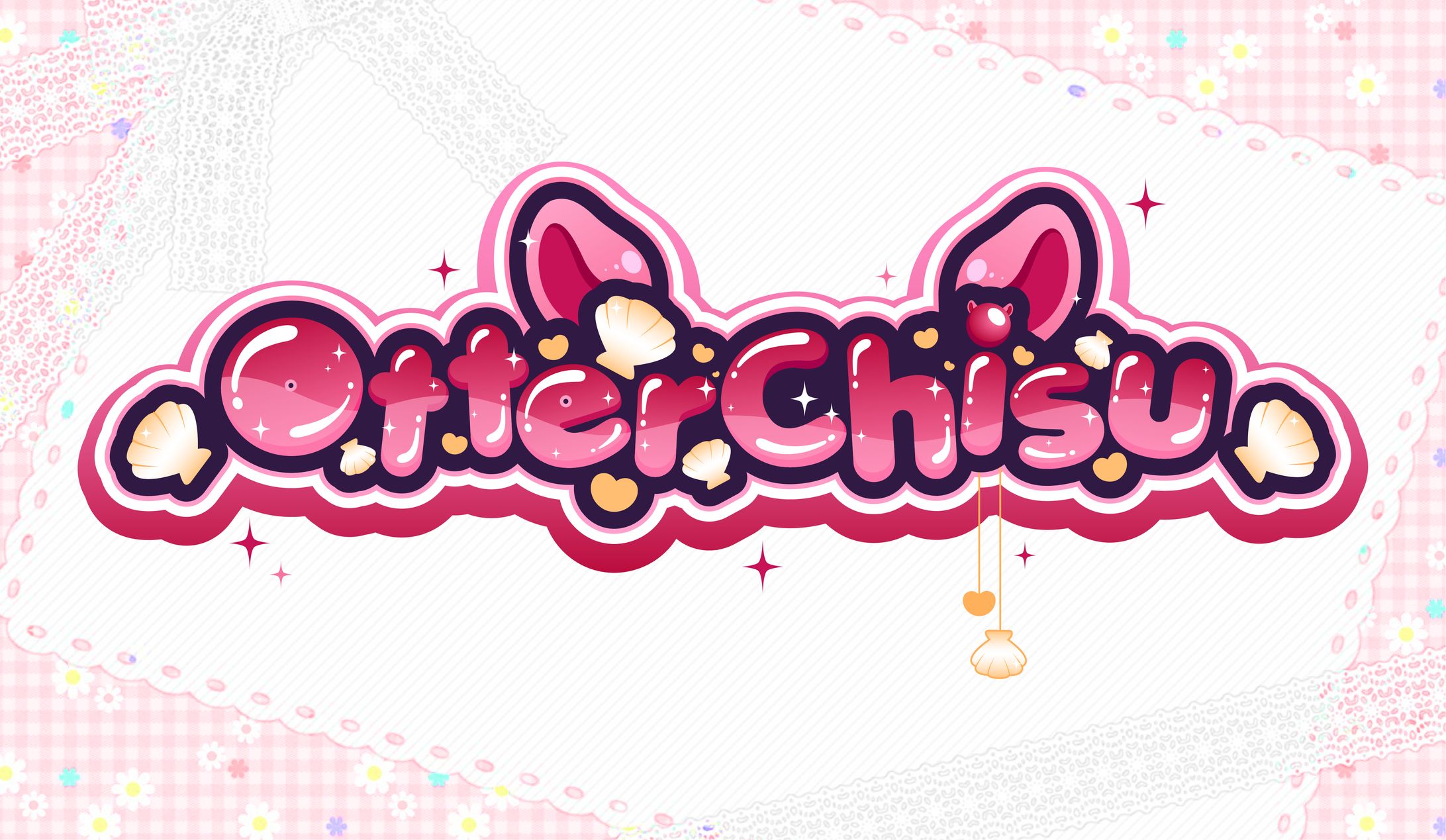 Otter Chisu Logo