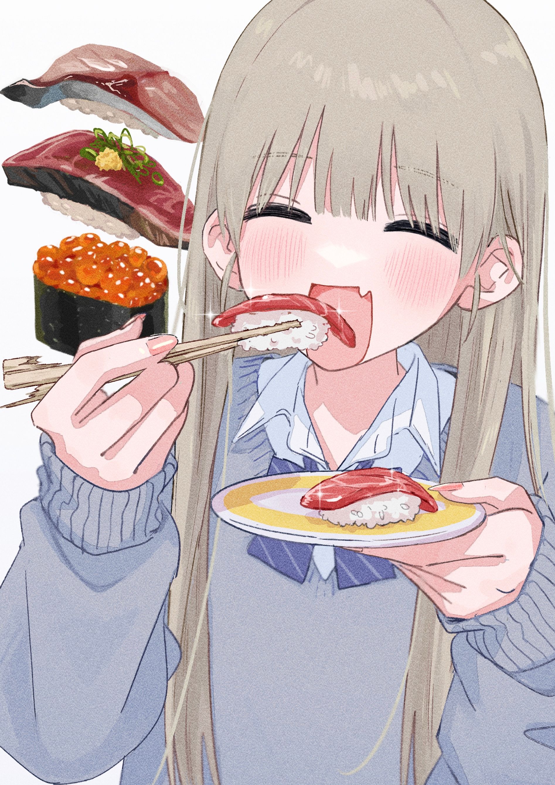 はまふぐ hamafugu - foriio