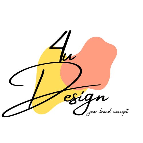 4u design - foriio