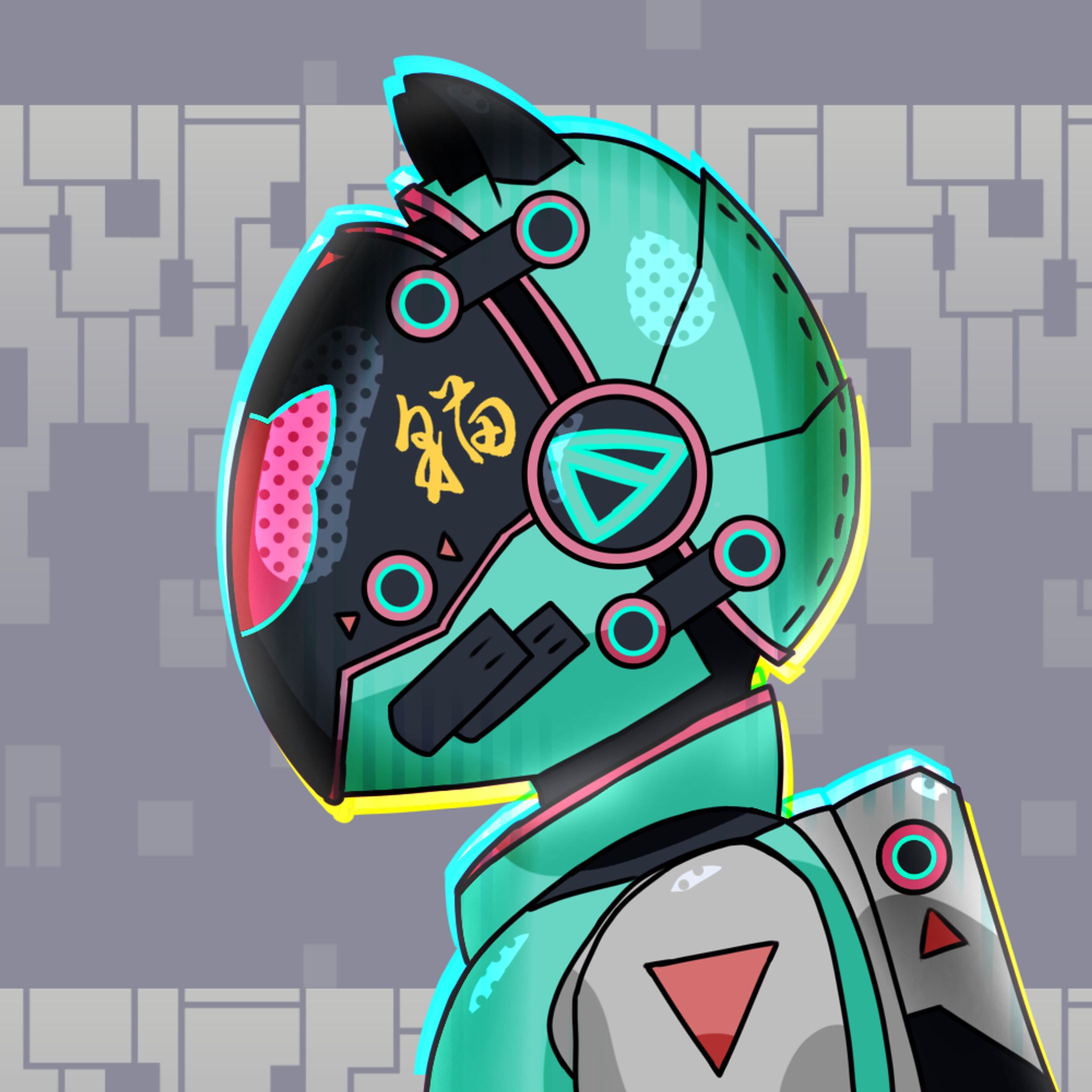 4FB296A3 57C2 488F 8ADE B0B7DBC7EC7D