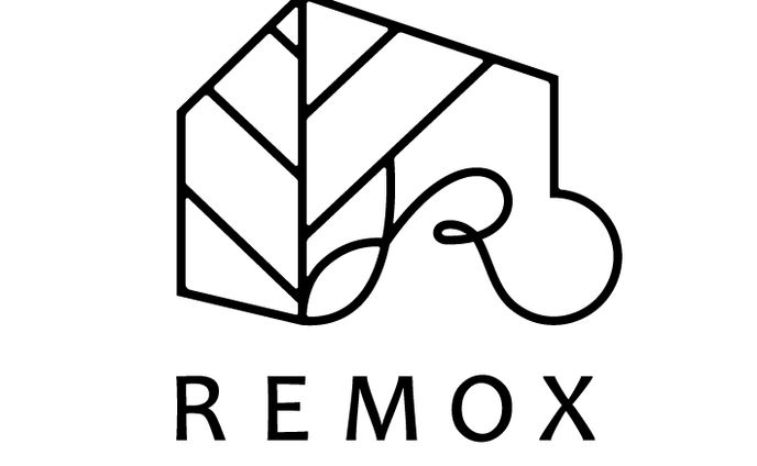 森川 拓巳 - foriio