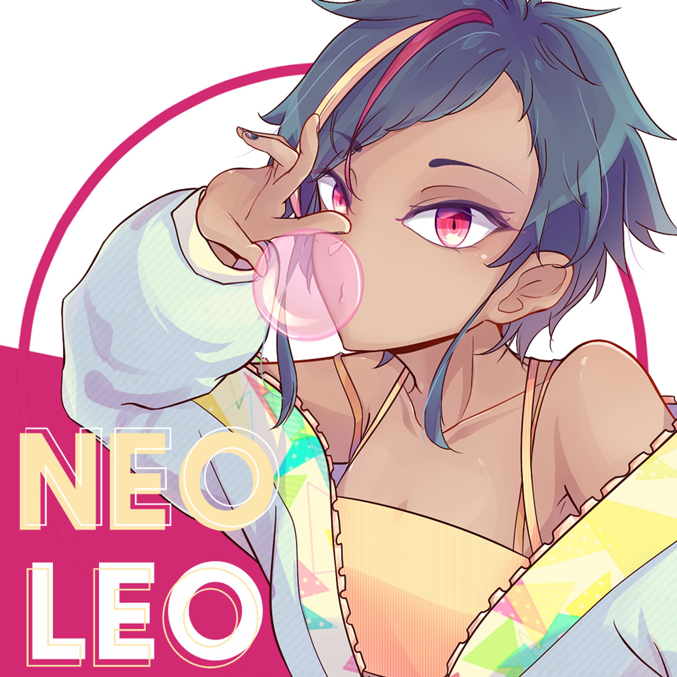 Neo Leo