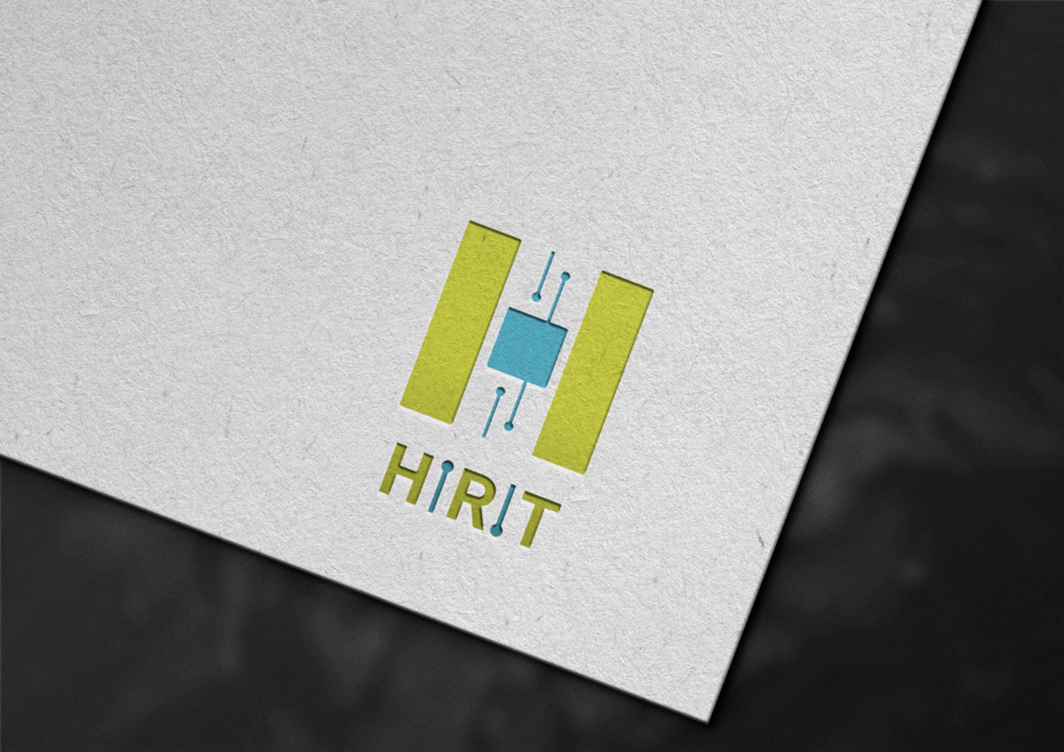 HIRIT様