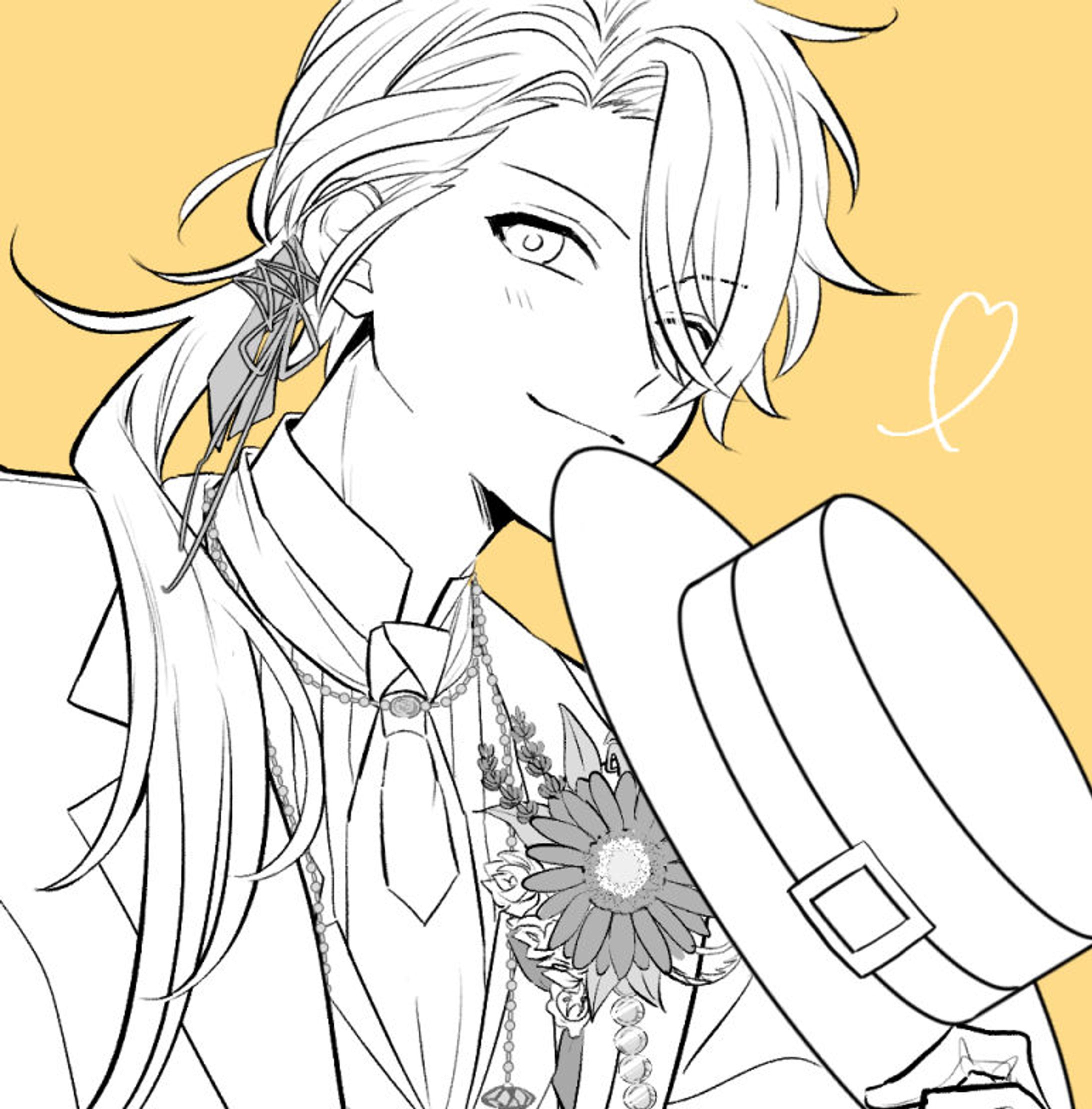 Cain