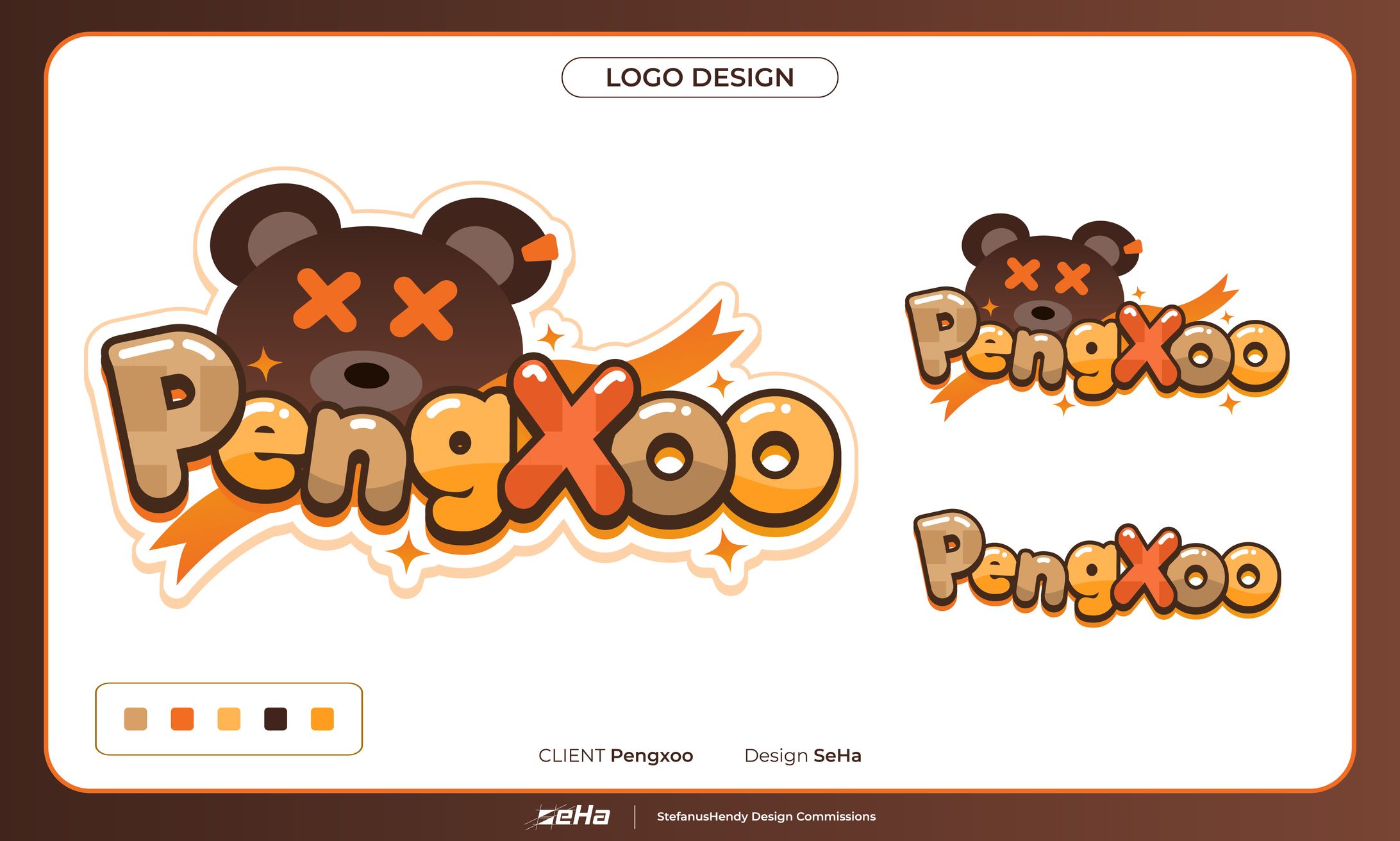 PengXoo