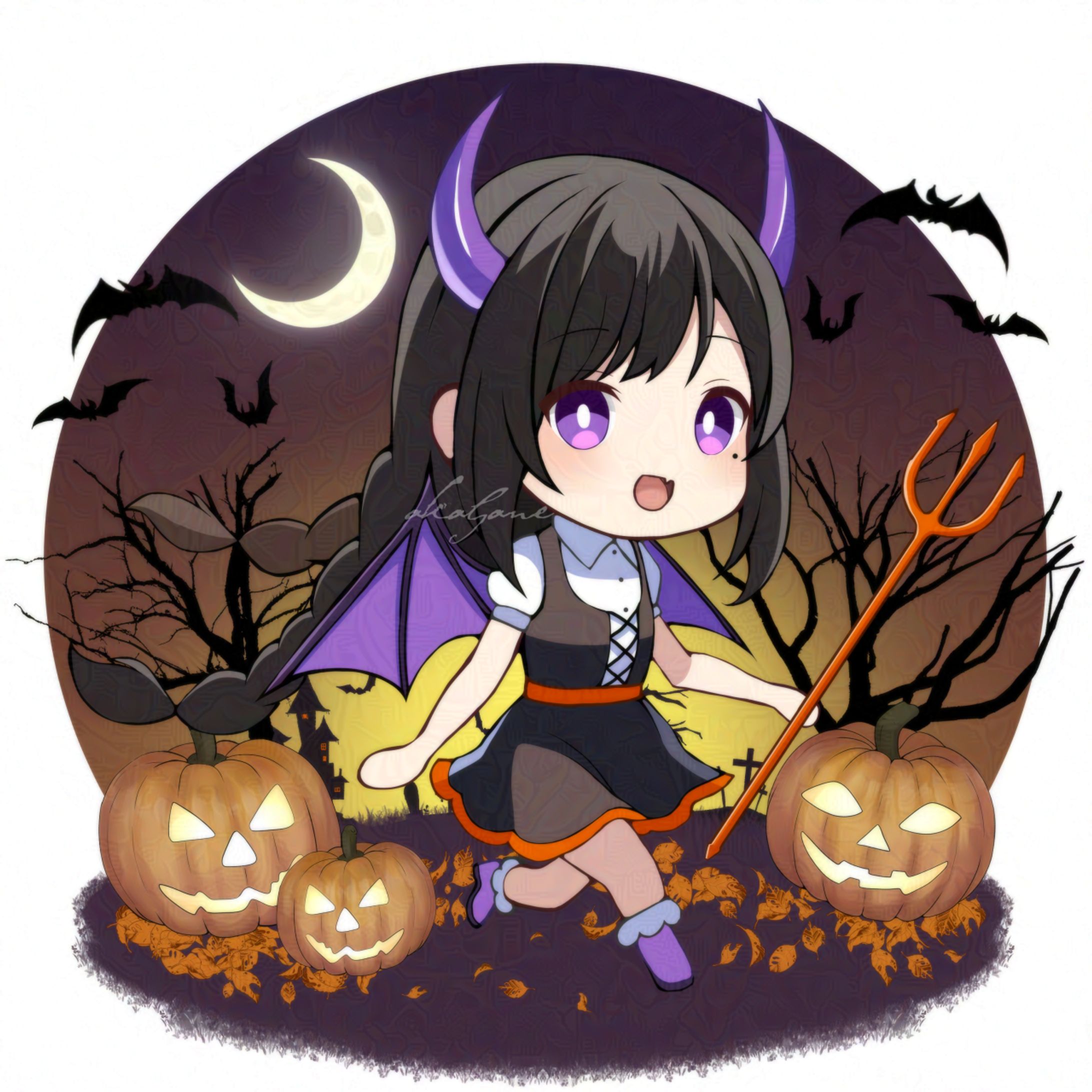【FA】あかつき様