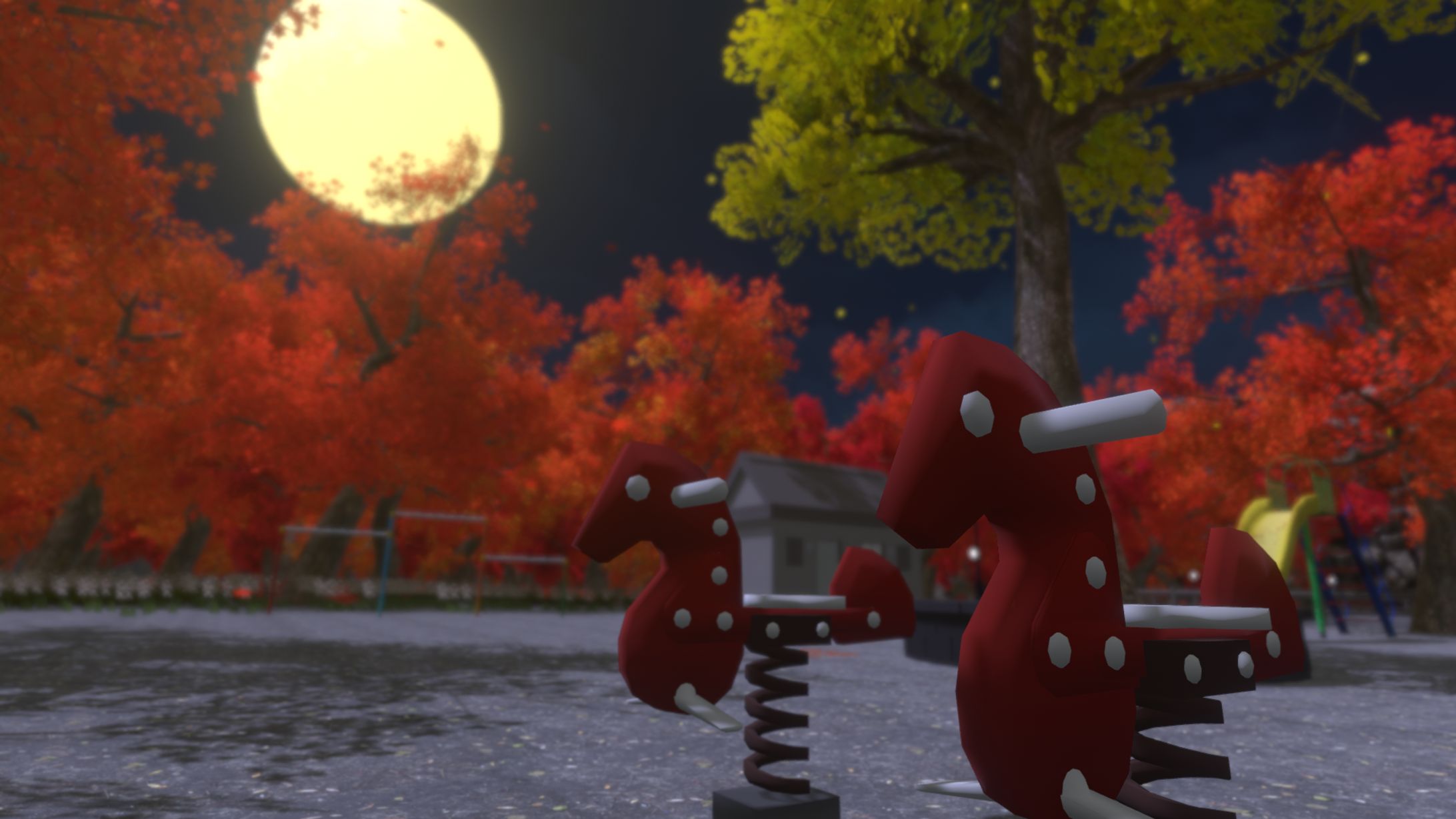 VRChat 1920x1080 2021 10 11 23 45 13.298