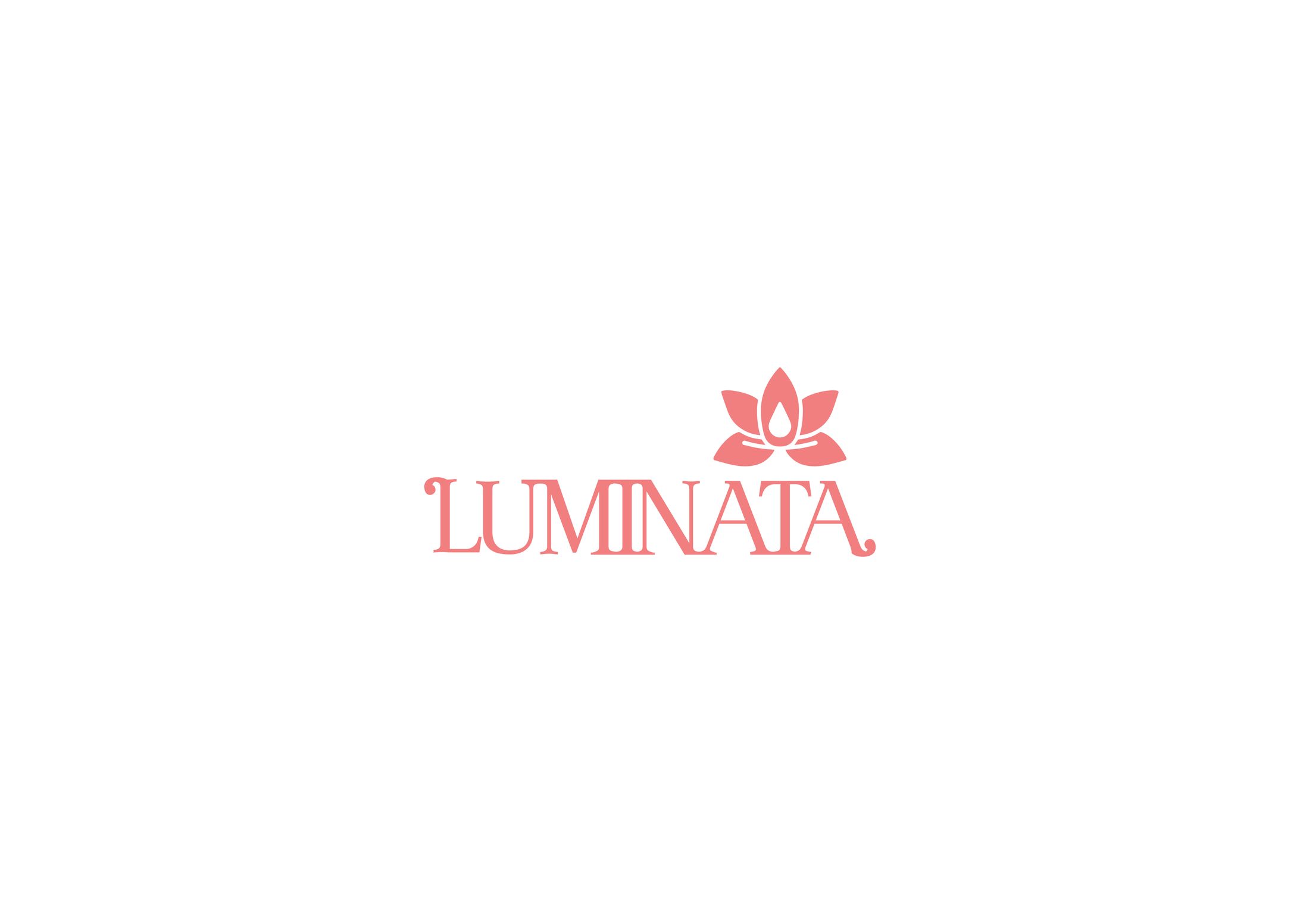 Luminata
