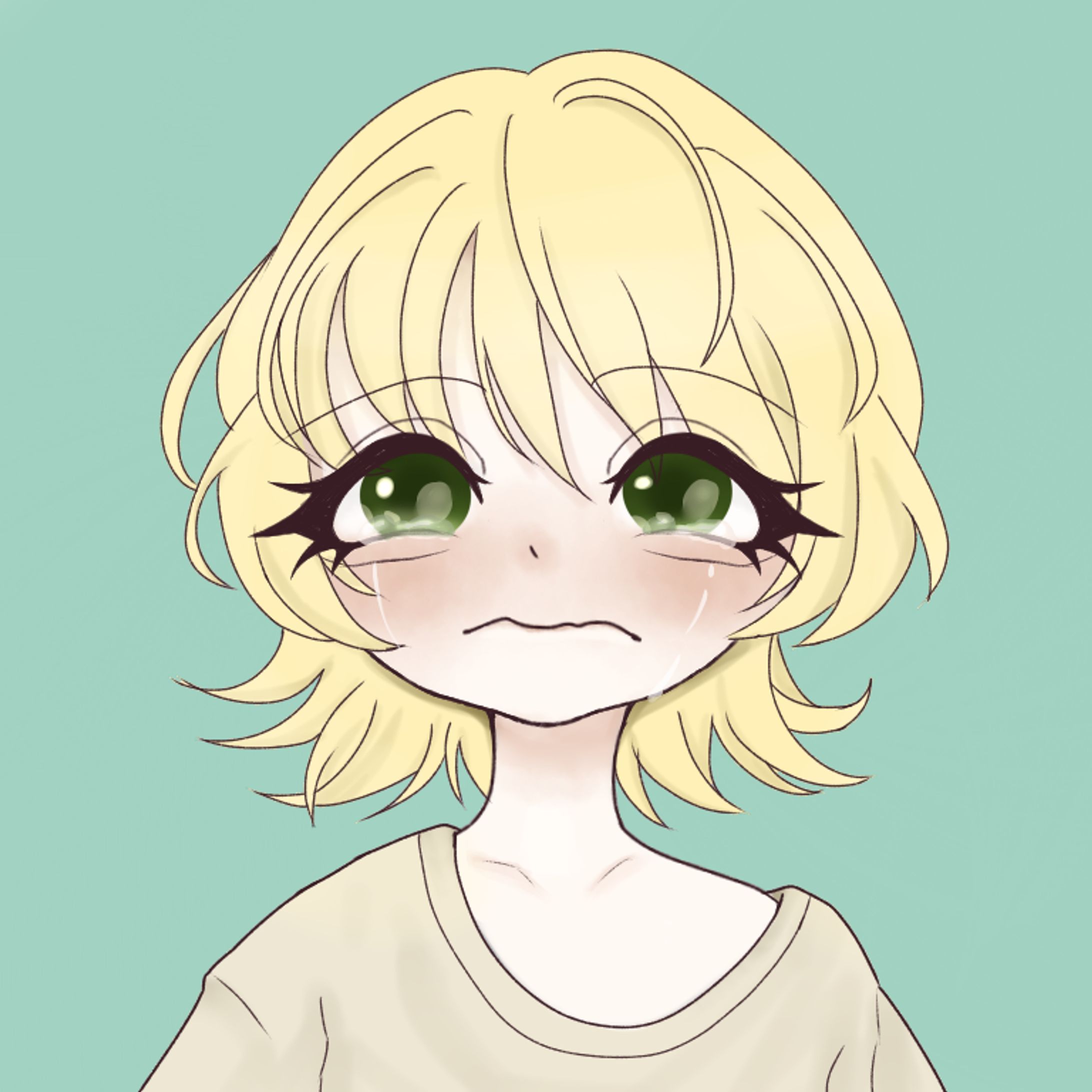 EBA0E839 83C7 4922 AC06 79C77E807F6A