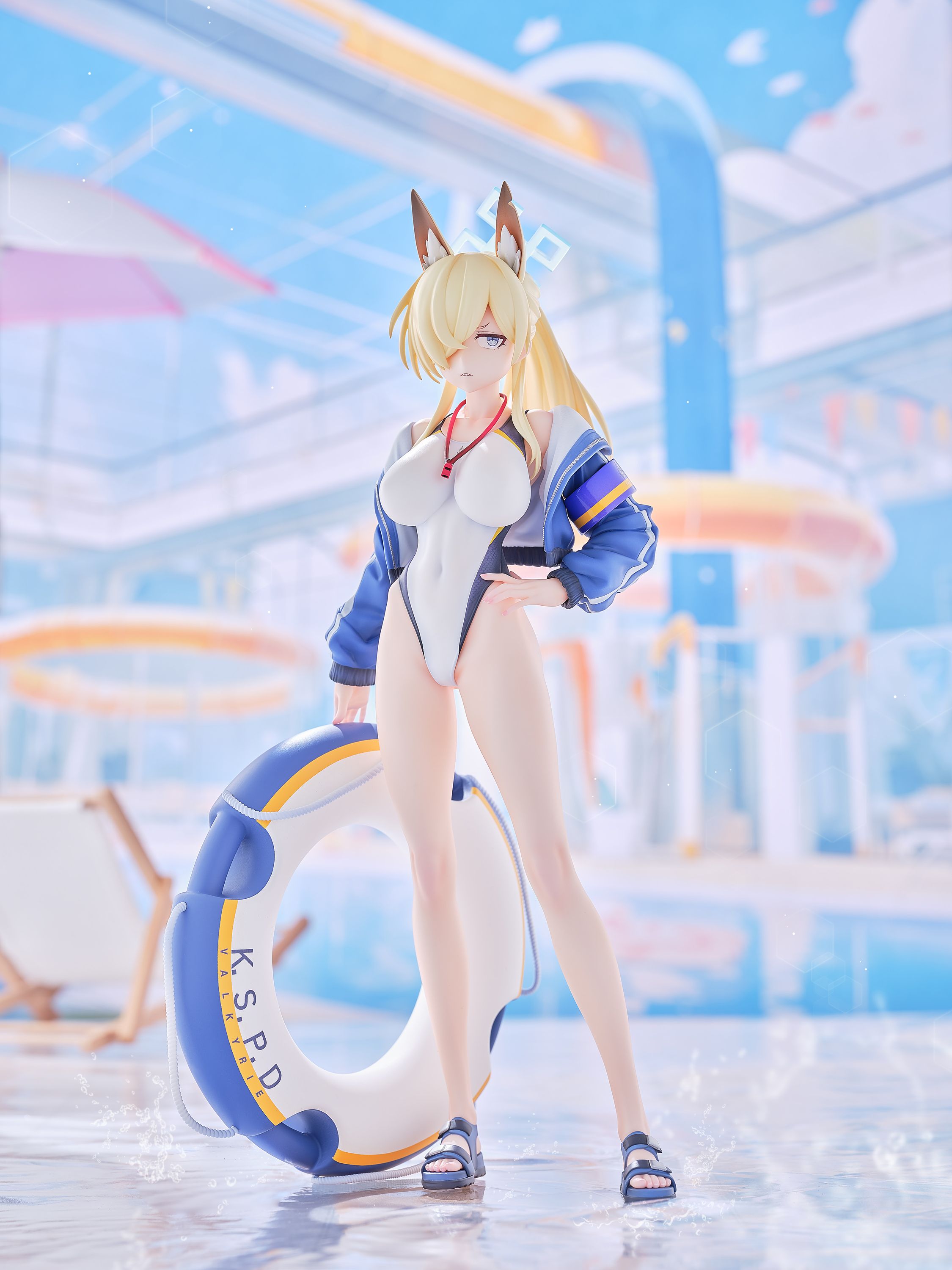 ㈱BANDAI SPIRITS 様 一番くじ Fate/Grand Order ~帰ってきた ㈱BANDAI SPIRITS 様 一番くじ Fate/Grand Order ~帰ってきた