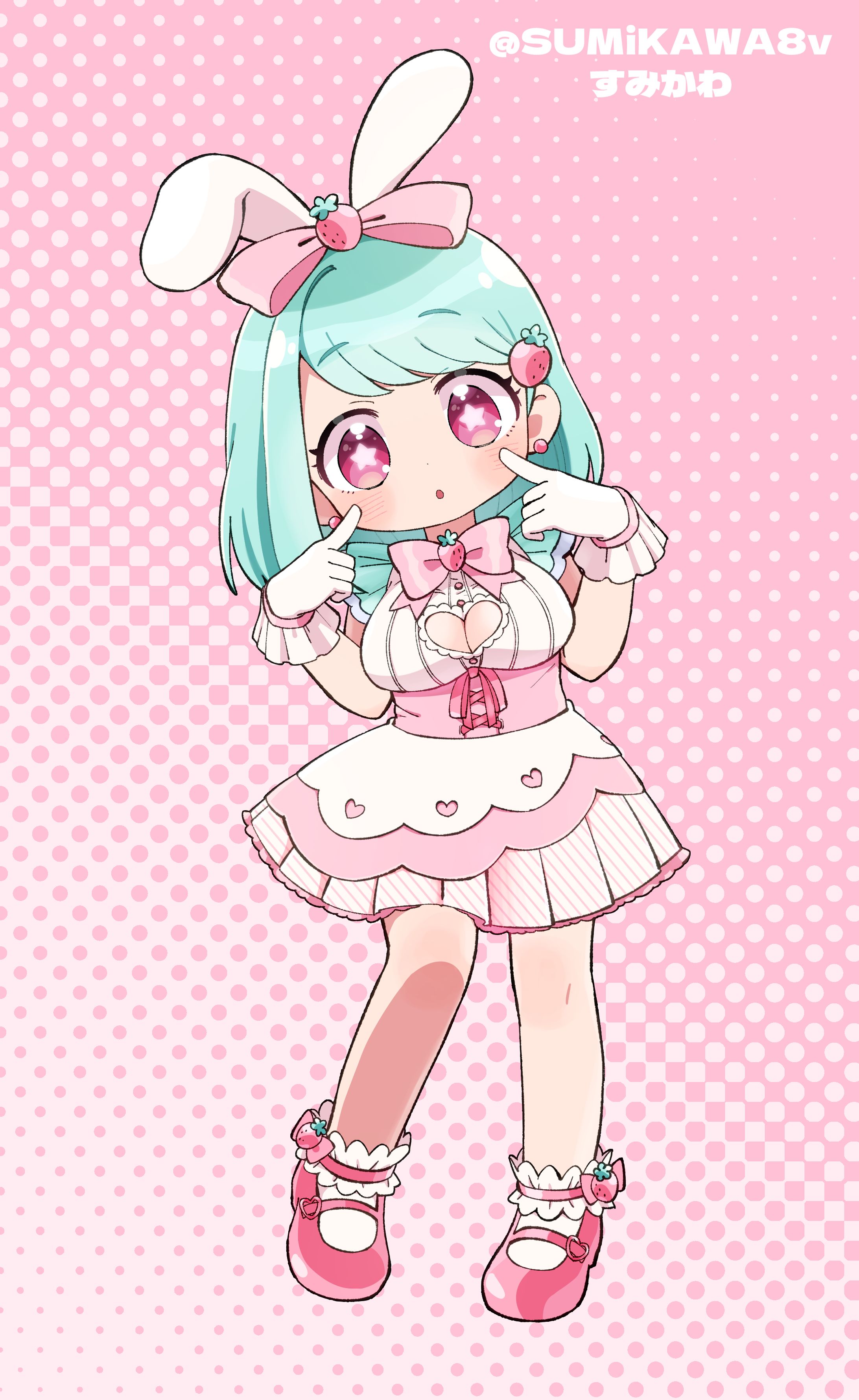 タノムノ依頼