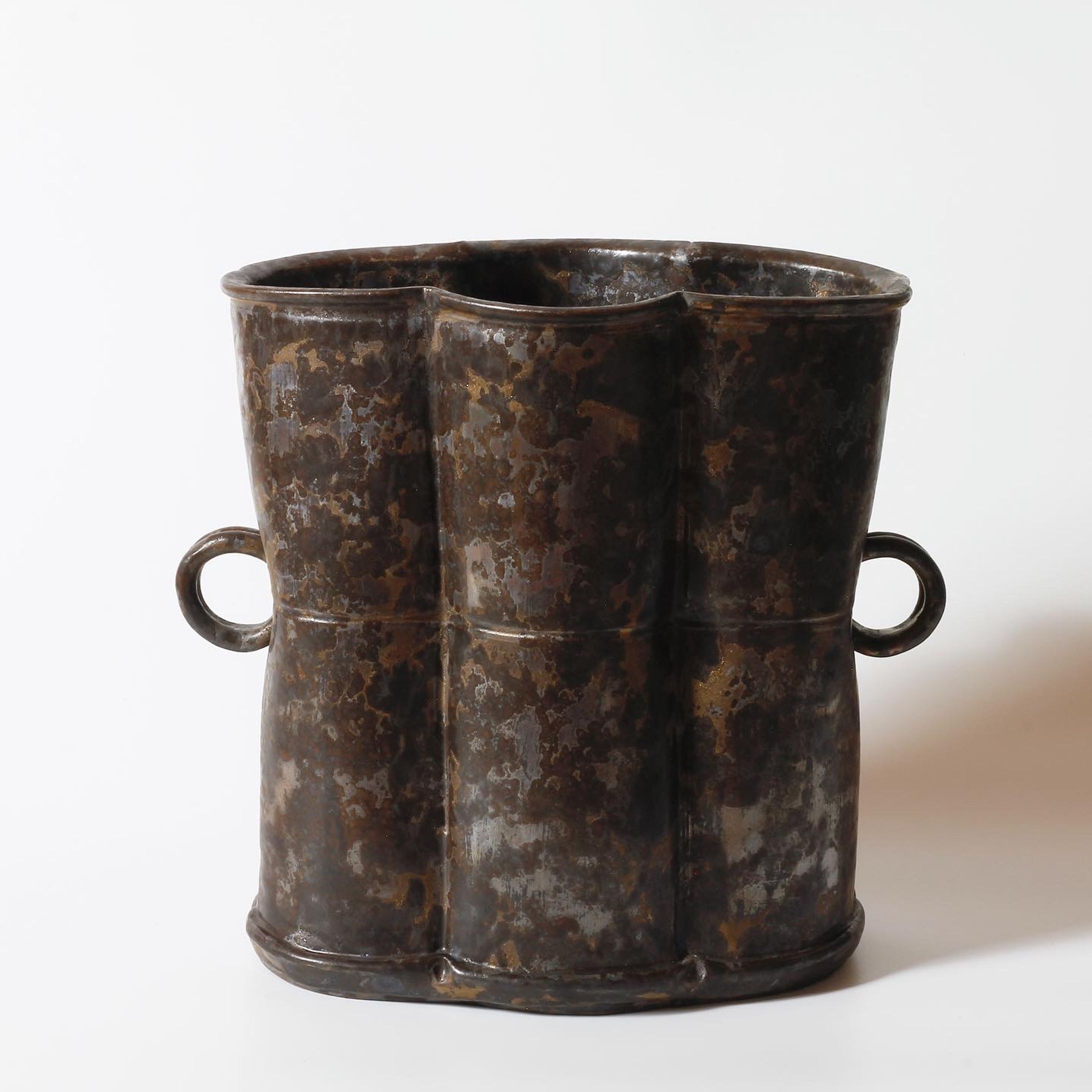 D4987CCE F141 4133 A184 517D7C882148