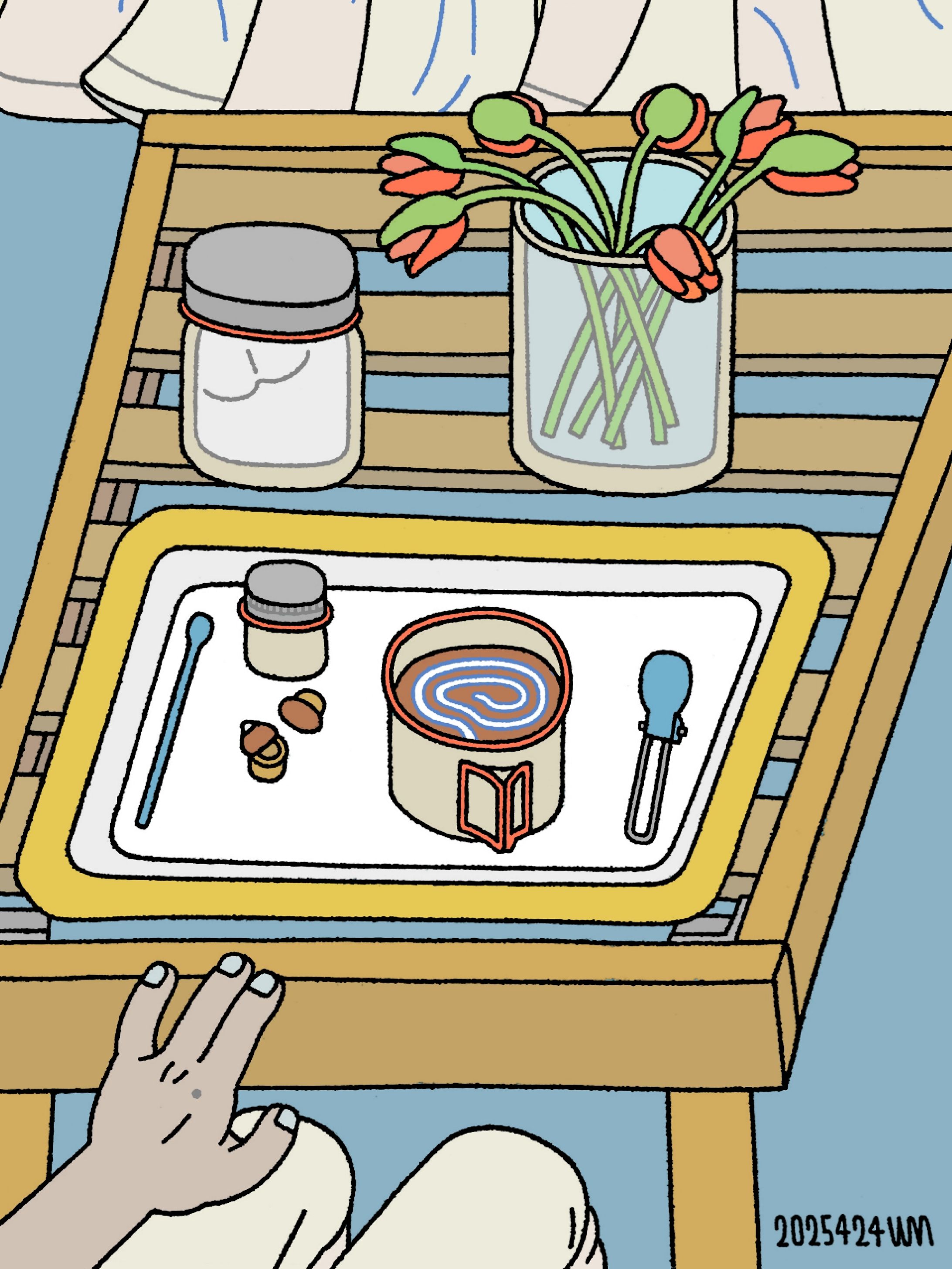 83D67EF8 06EB 49AA ACC6 3730189593E9