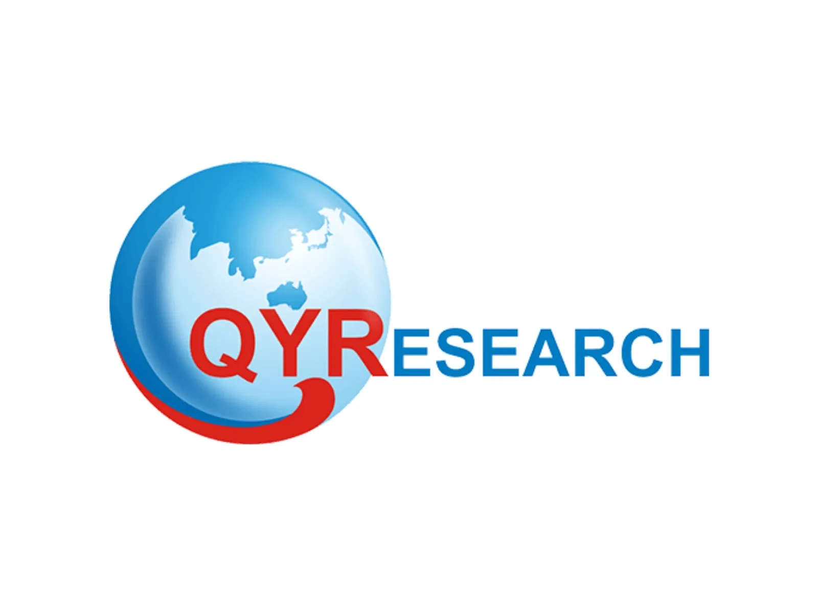 Radio Frequency Ablation Equipment Market Research Report: Market Size ...