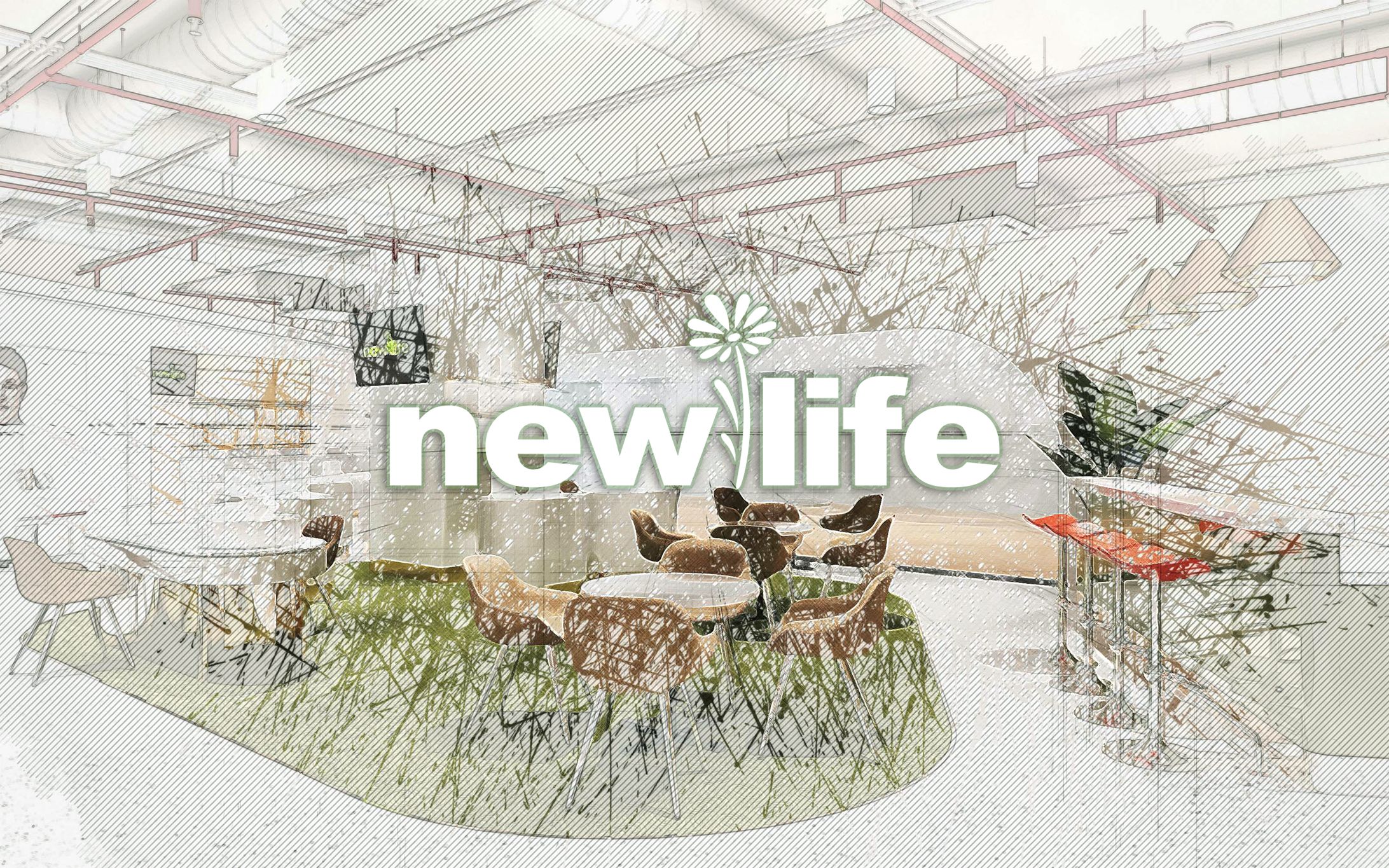 Newlife