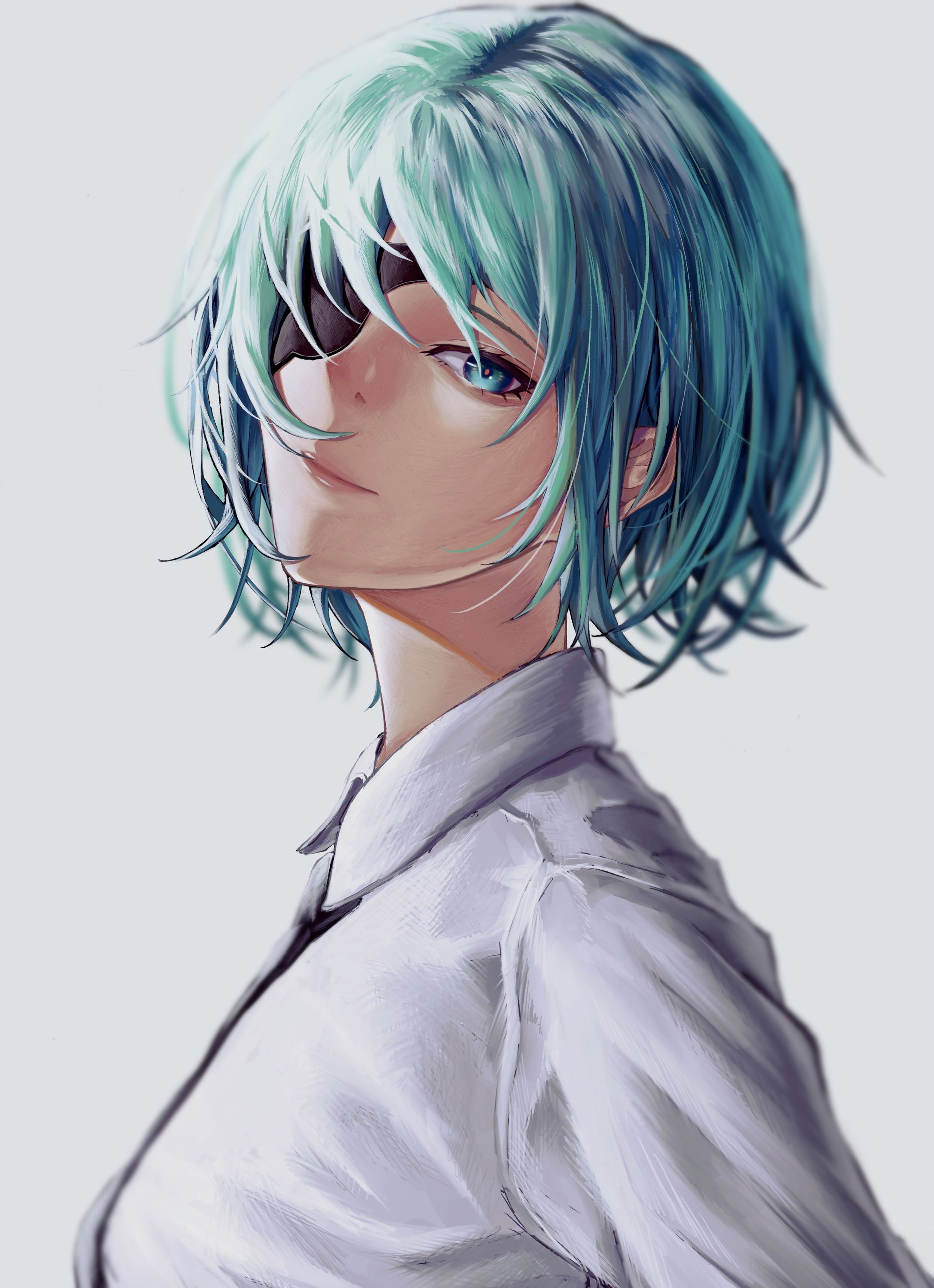 0F39F078 8B59 495C ACC8 3C4436CC71DD