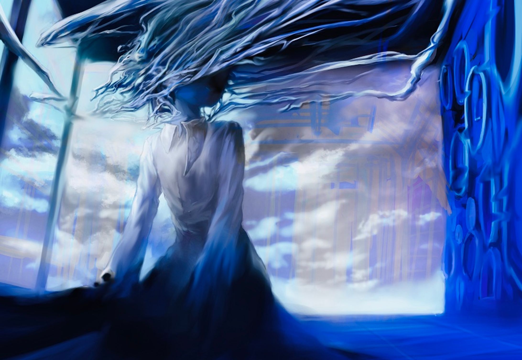 63543F1F 2C51 46A2 B61F 9F84F27677D4