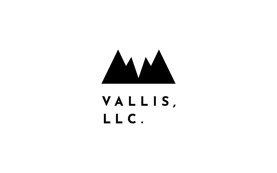 VALLIS, LLC.