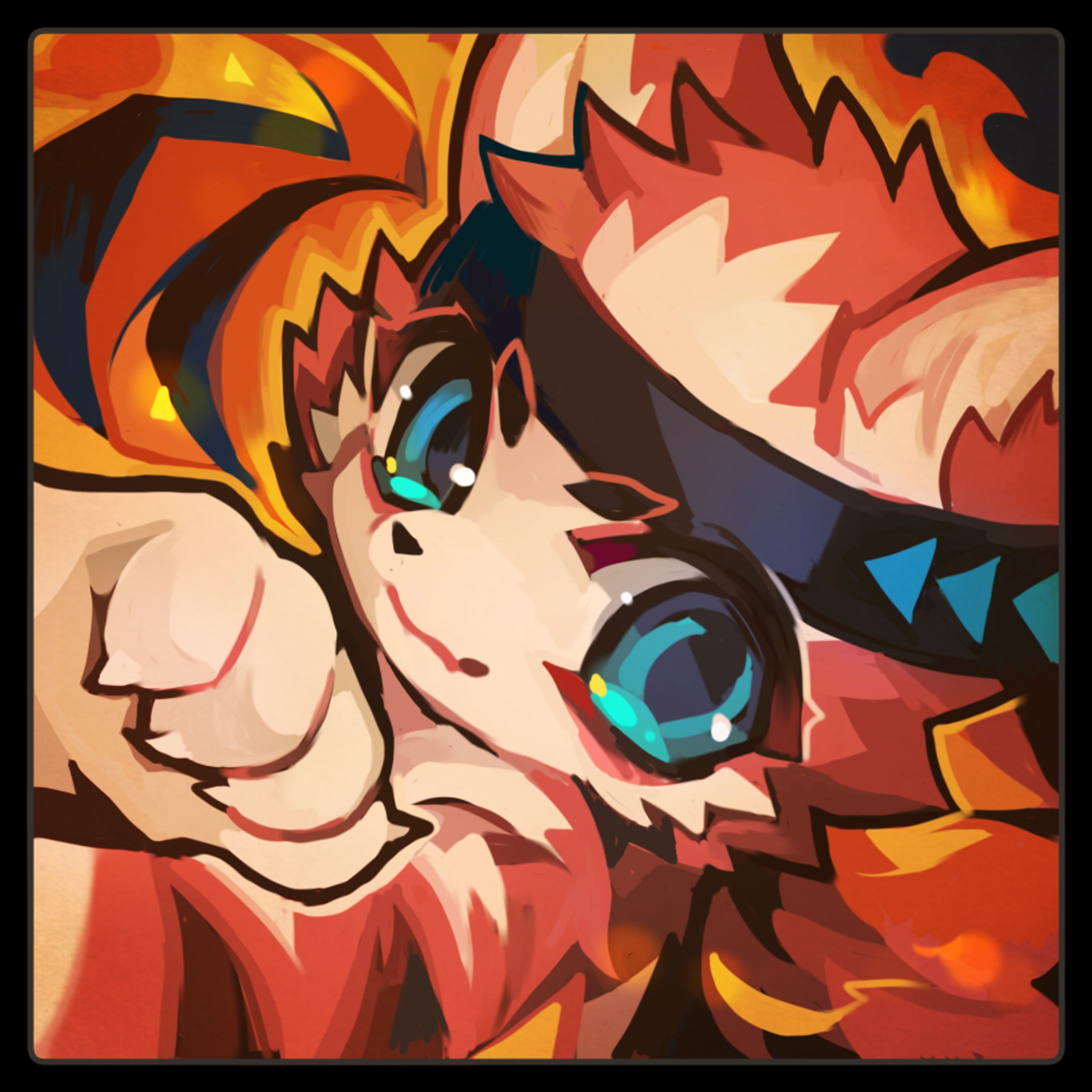 来自nkmn的委托02