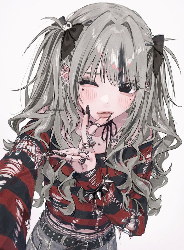 はまふぐ hamafugu - foriio